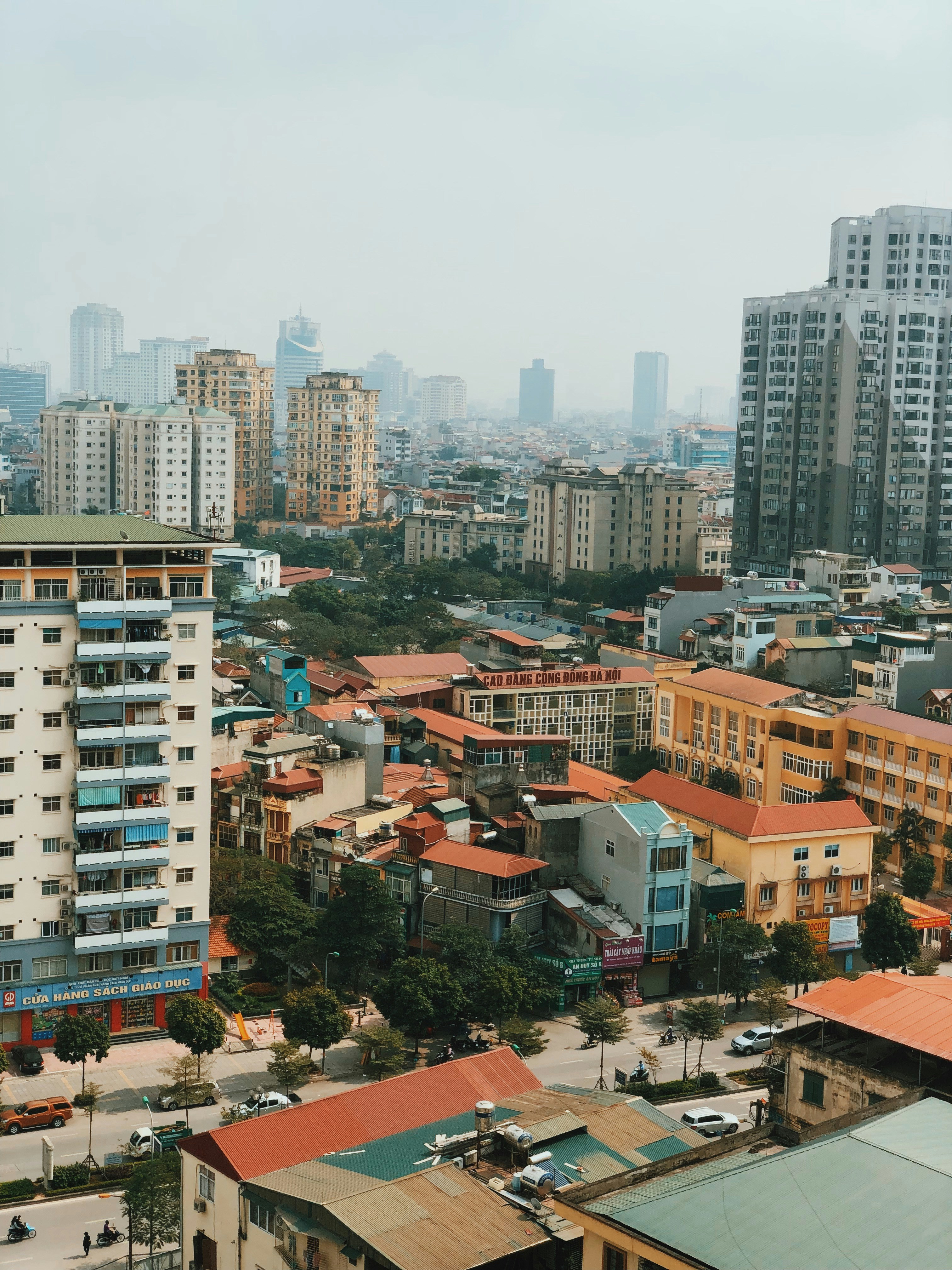 Developing Countries Pictures | Download Free Images on Unsplash