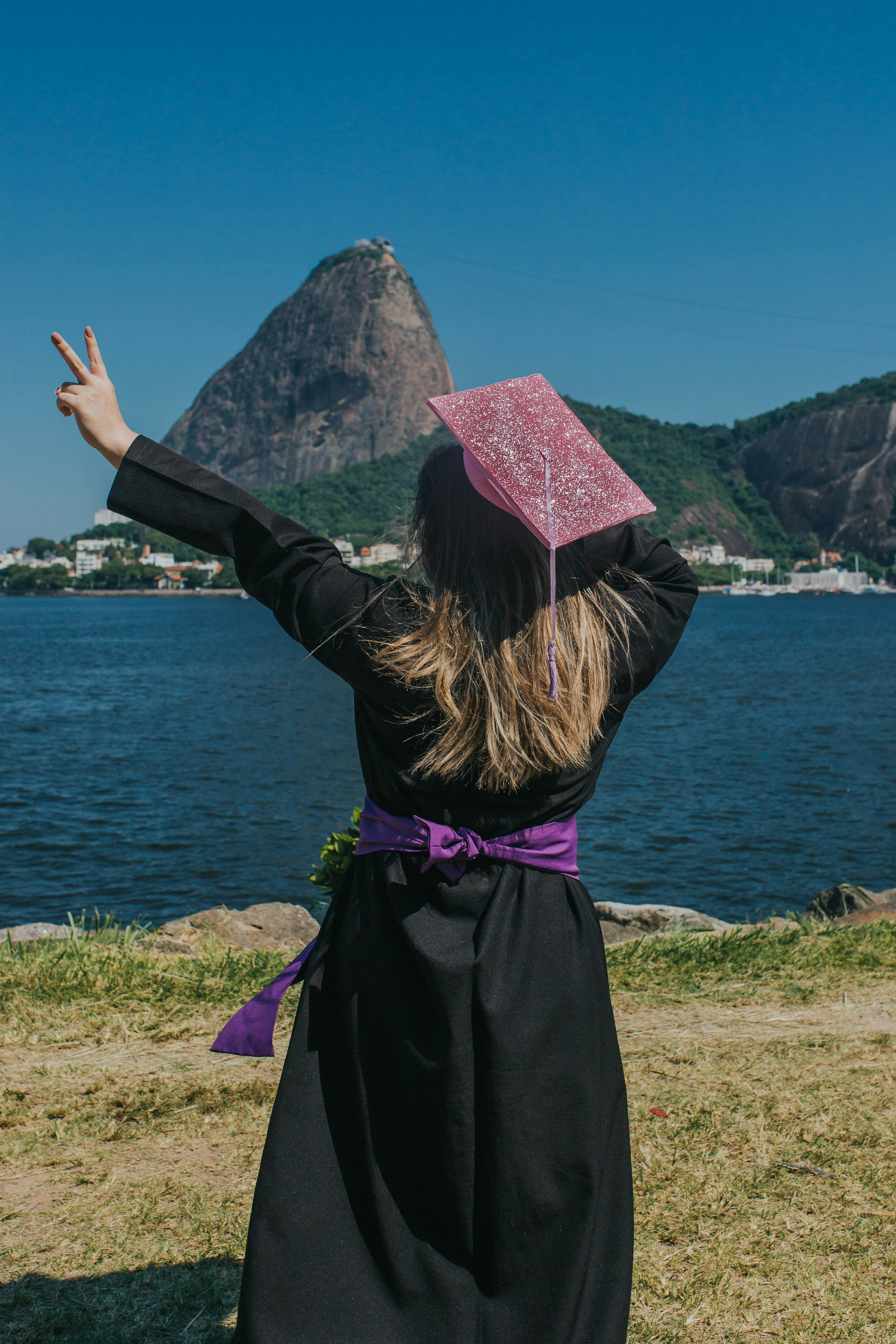 Définition de gradué | Dictionnaire français | La langue française