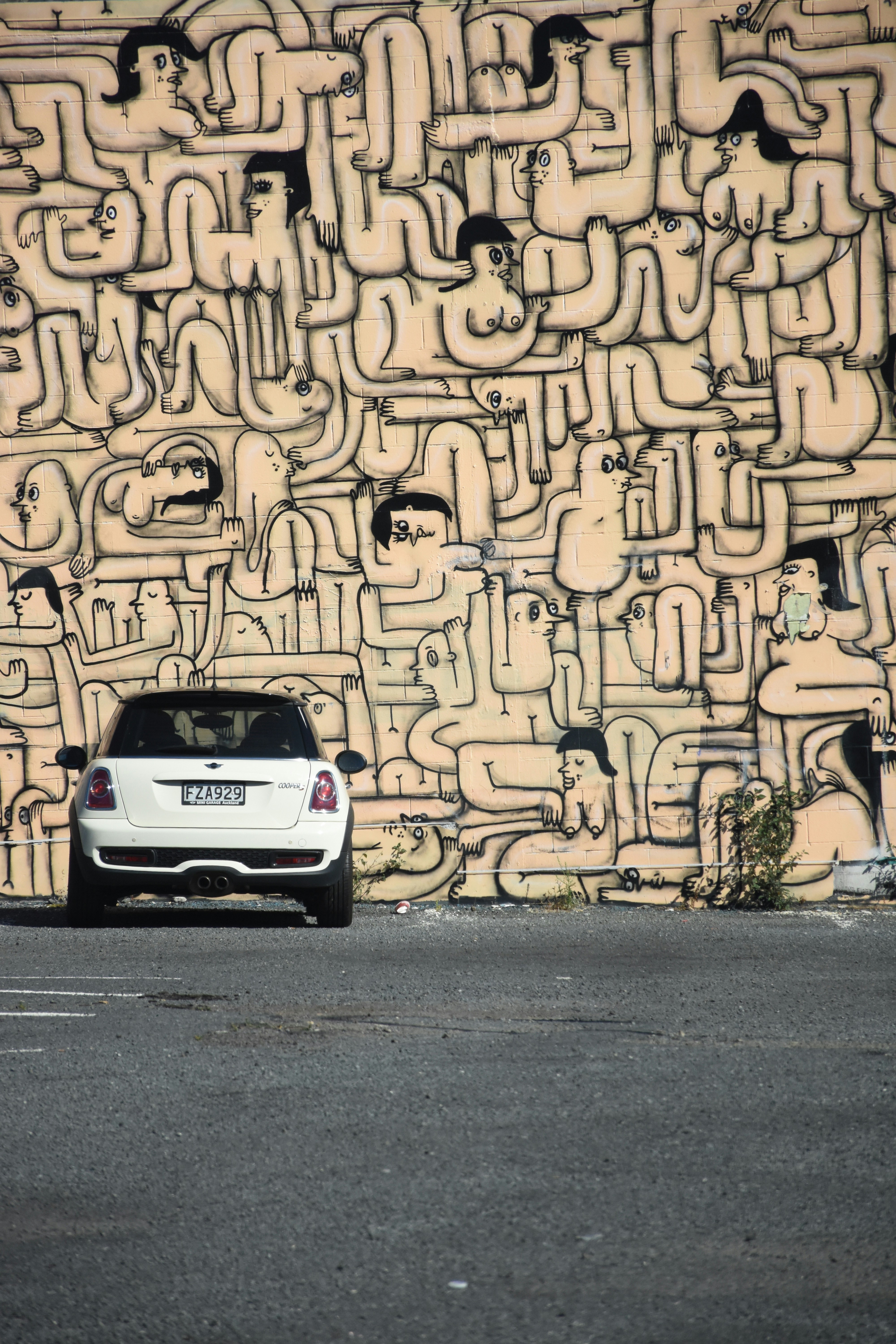 Photo by Jayden Wong with Nikon D7200