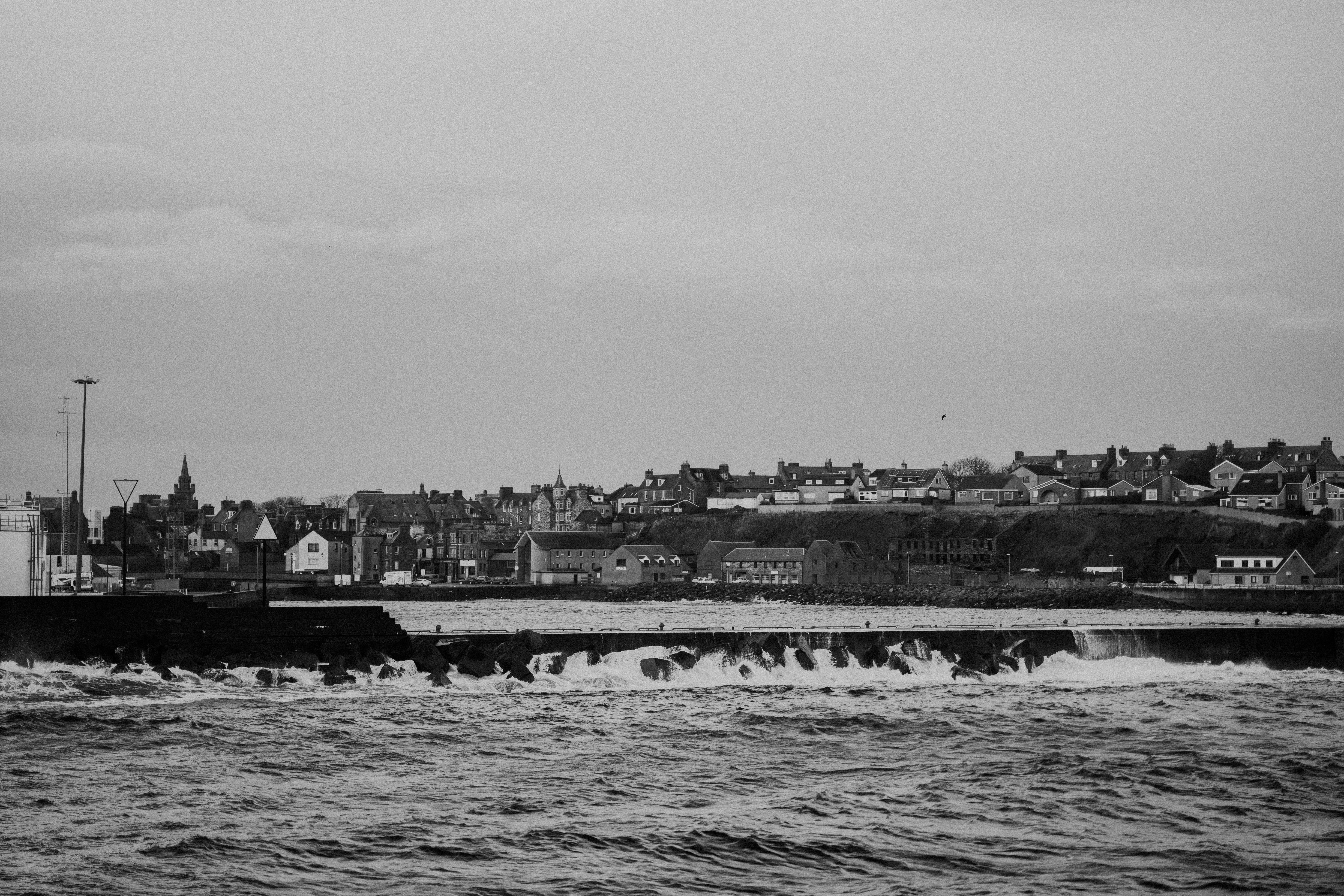 Portobello Beach & Promenade Edinburgh (2025) – Best of TikTok ...