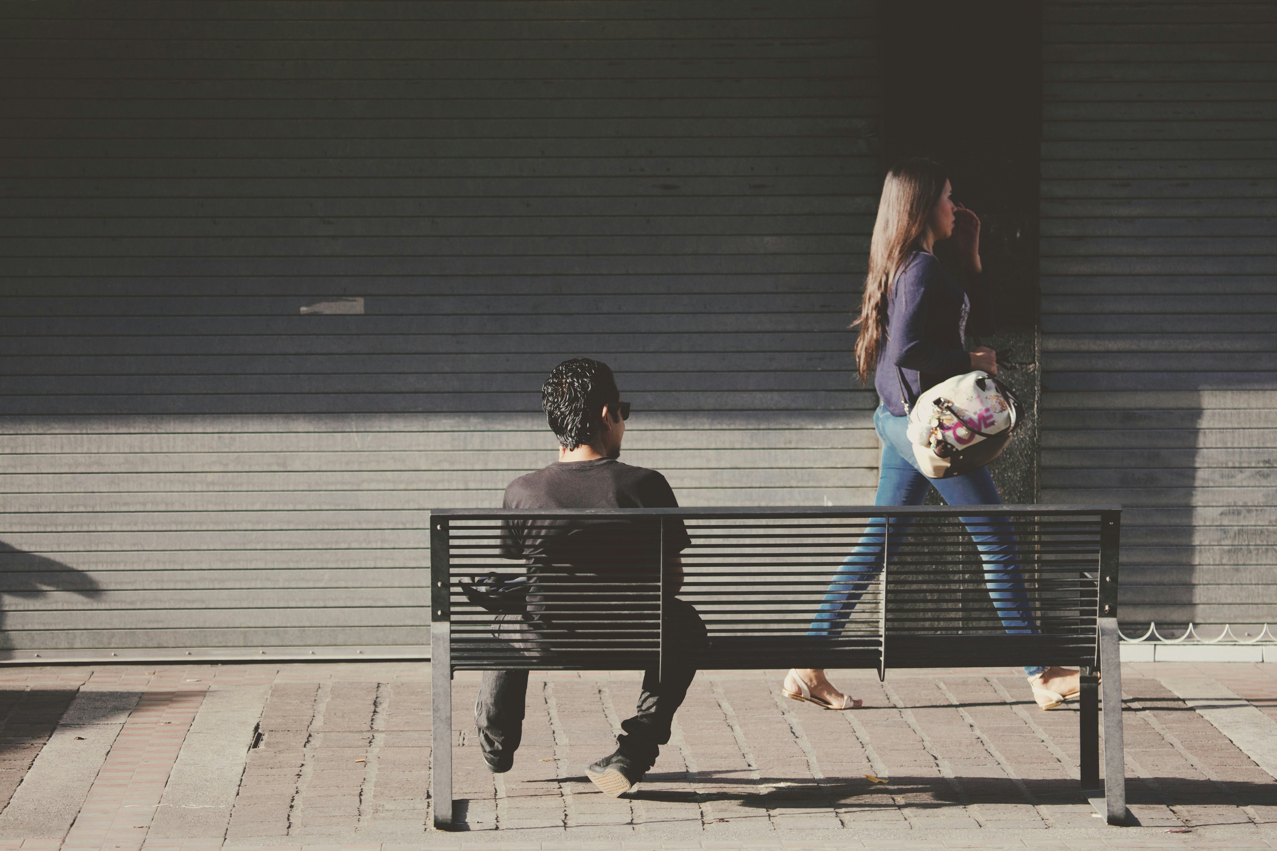 Définition de alcade | Dictionnaire français