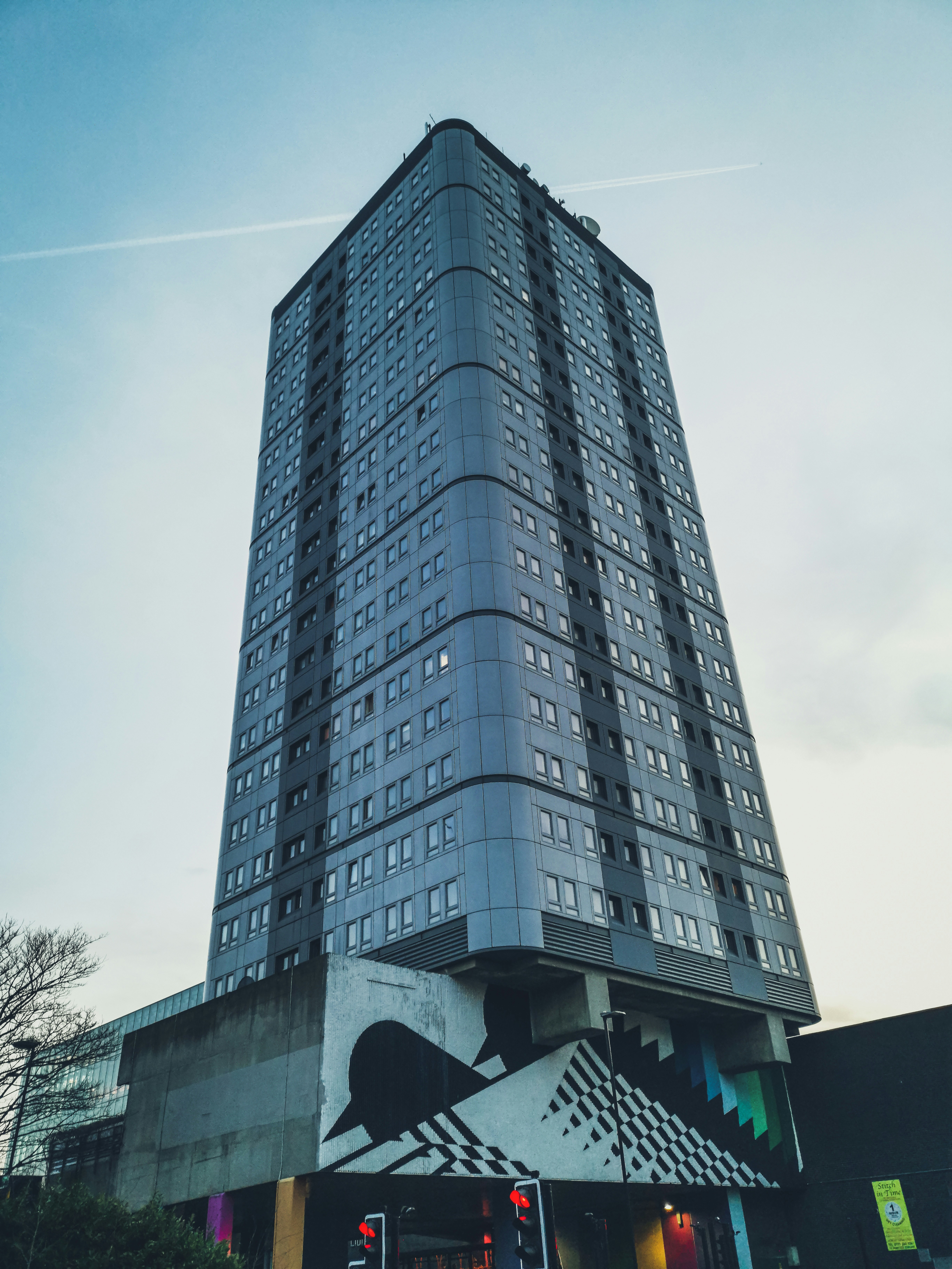 Ne1 4at Fotos | Baixe imagens gratuitas na Unsplash