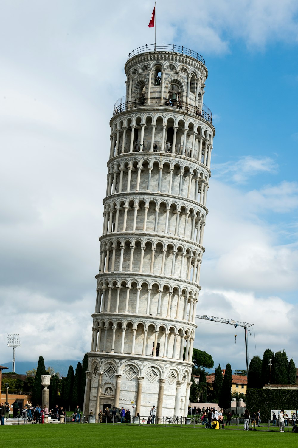 The Leaning Tower Pisa - vrogue.co The Leaning Tower Pisa - vrogue.co