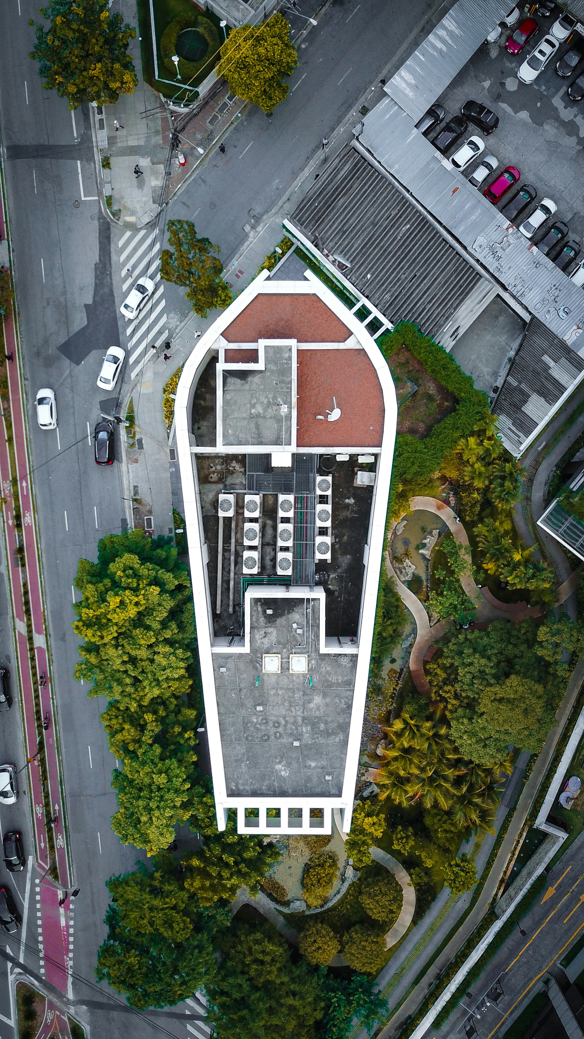 Définition de bibi | Dictionnaire français | La langue française