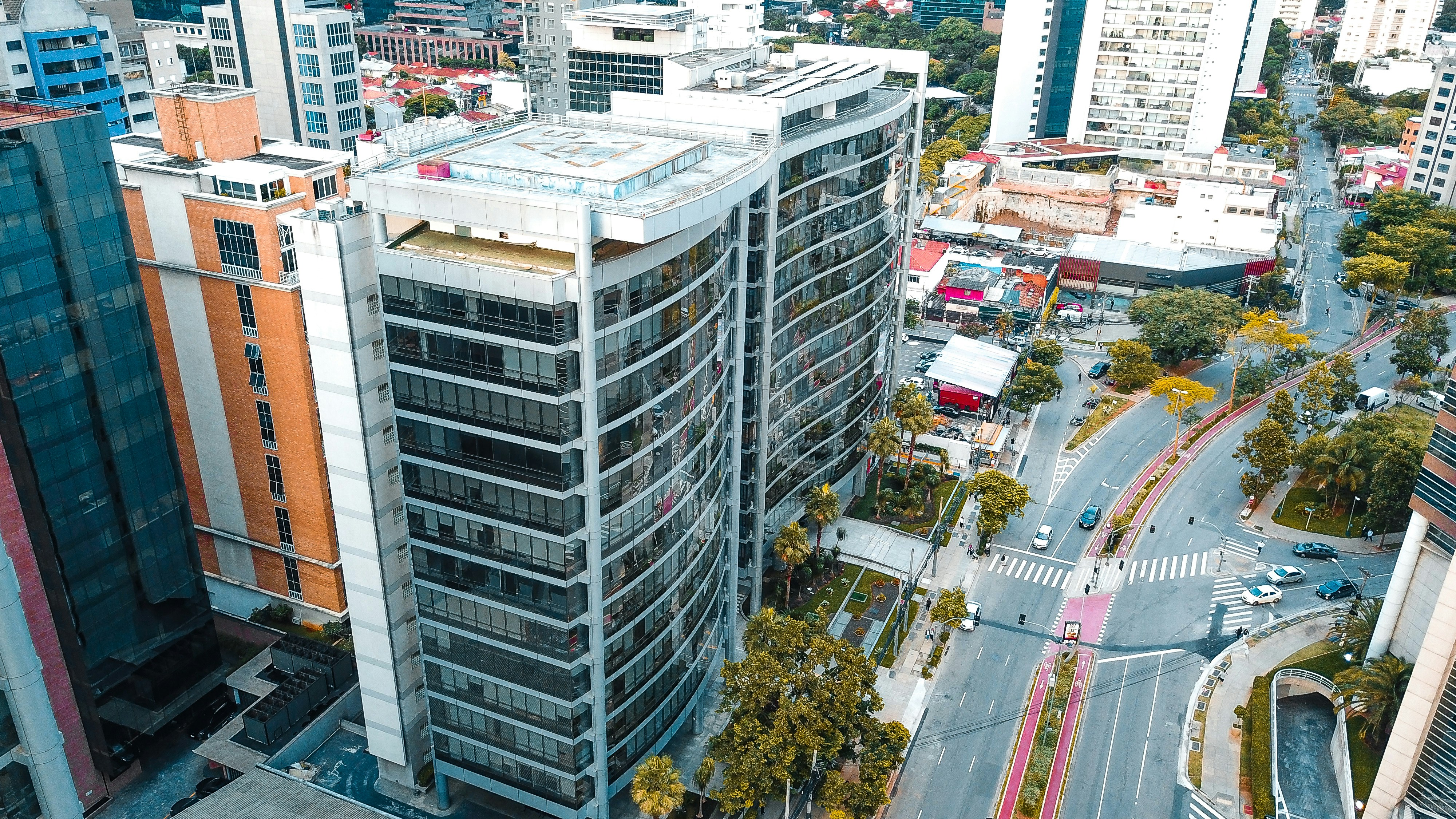 Définition de bibi | Dictionnaire français