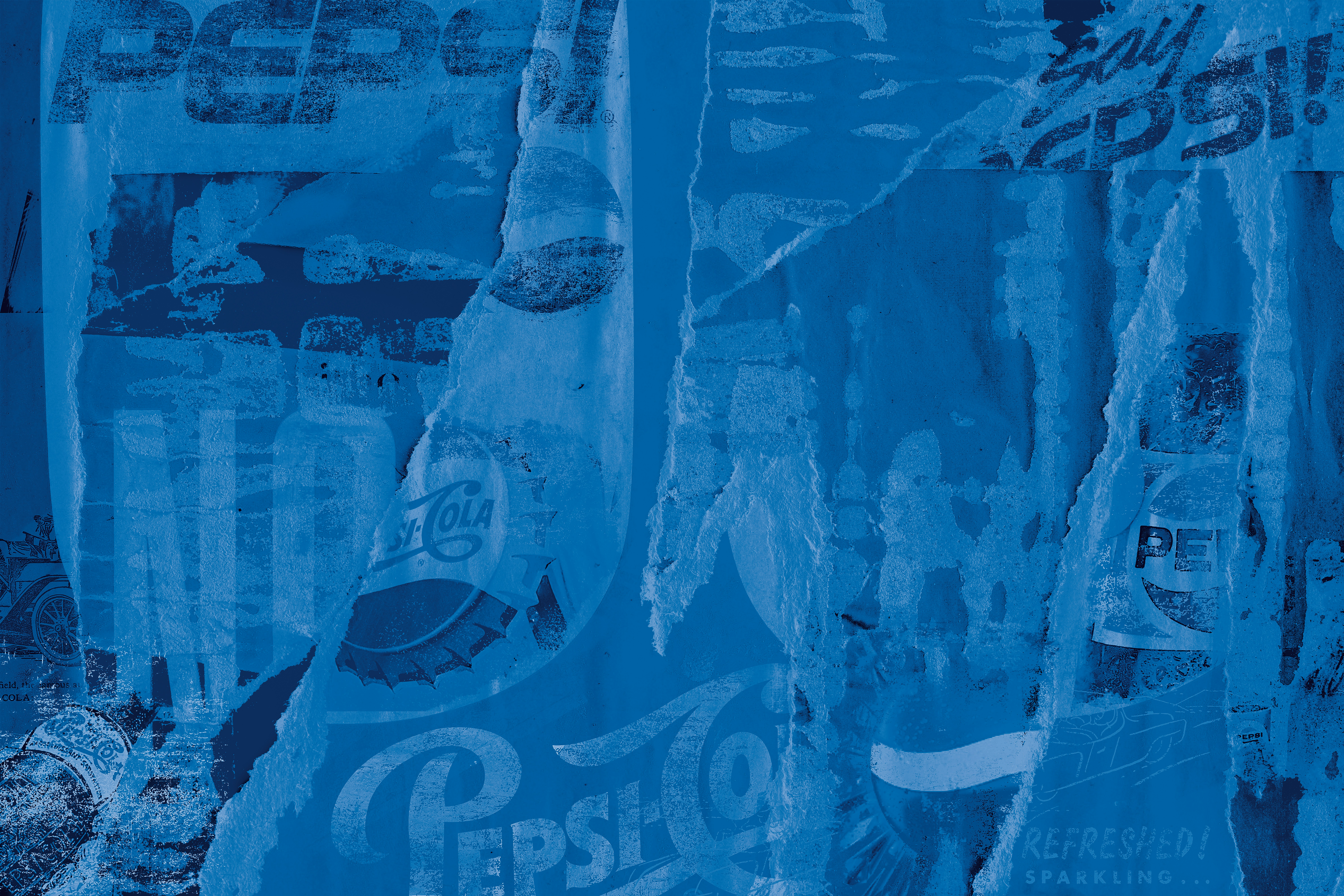 500+ Pepsi Pictures [HD] | Download Free Images on Unsplash