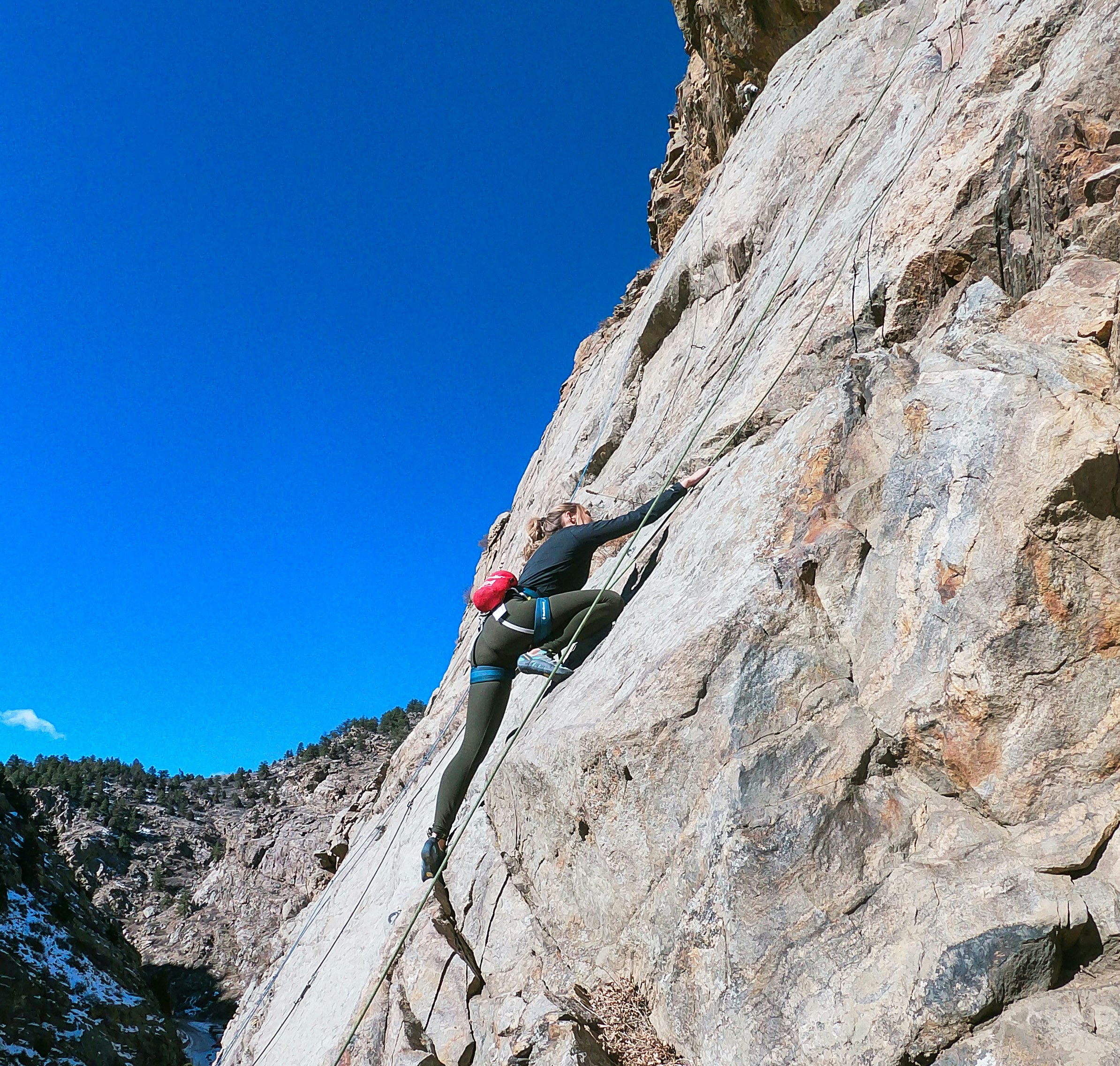 Connor Moynihan (@connor_moynihan) | Unsplash Photo Community