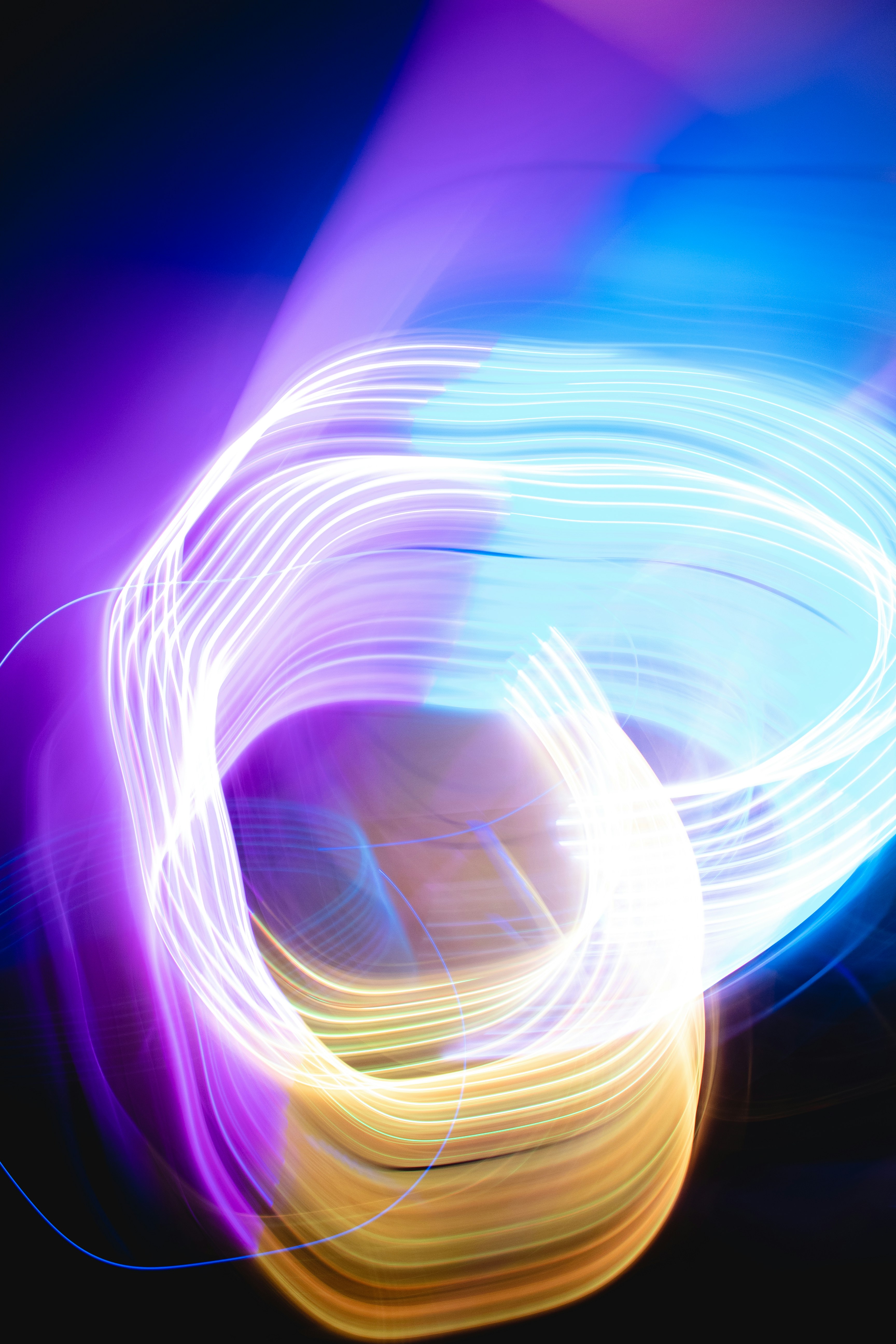 Neon | 16 best free neon, light, graphic and art photos on Unsplash