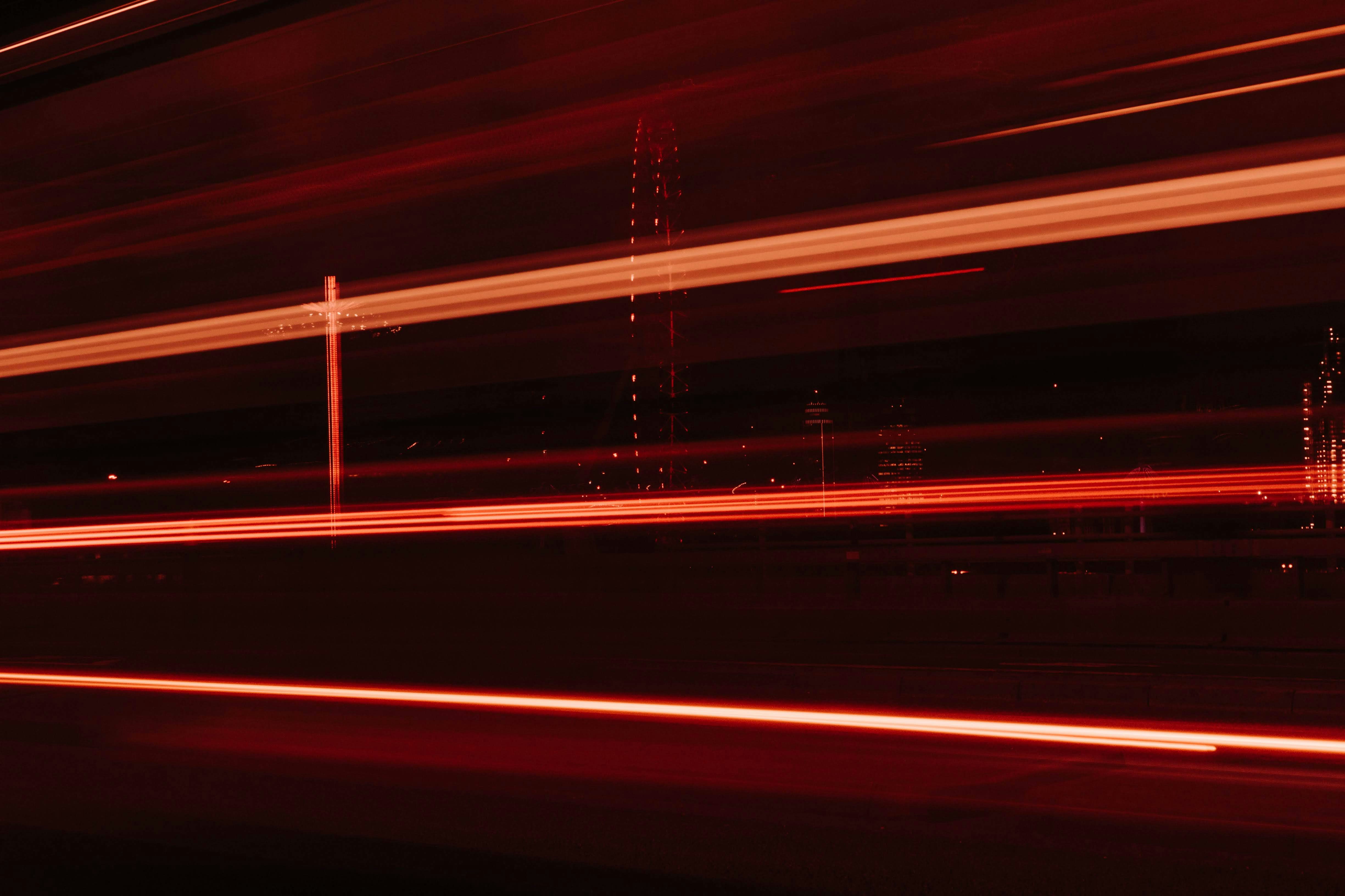 Feux rouges photo – Photo Contexte Gratuite sur Unsplash