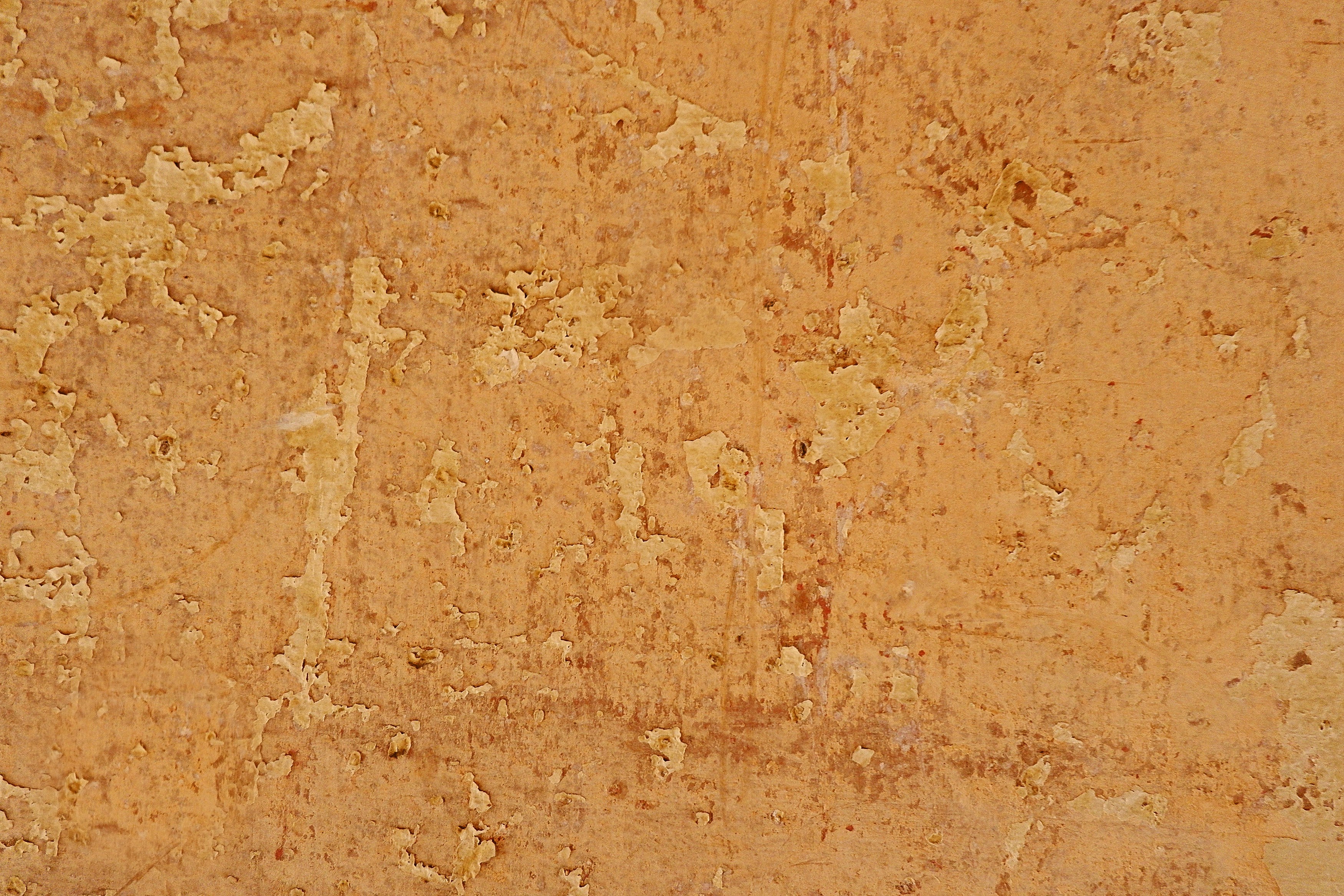Brown Texture Pictures | Download Free Images on Unsplash