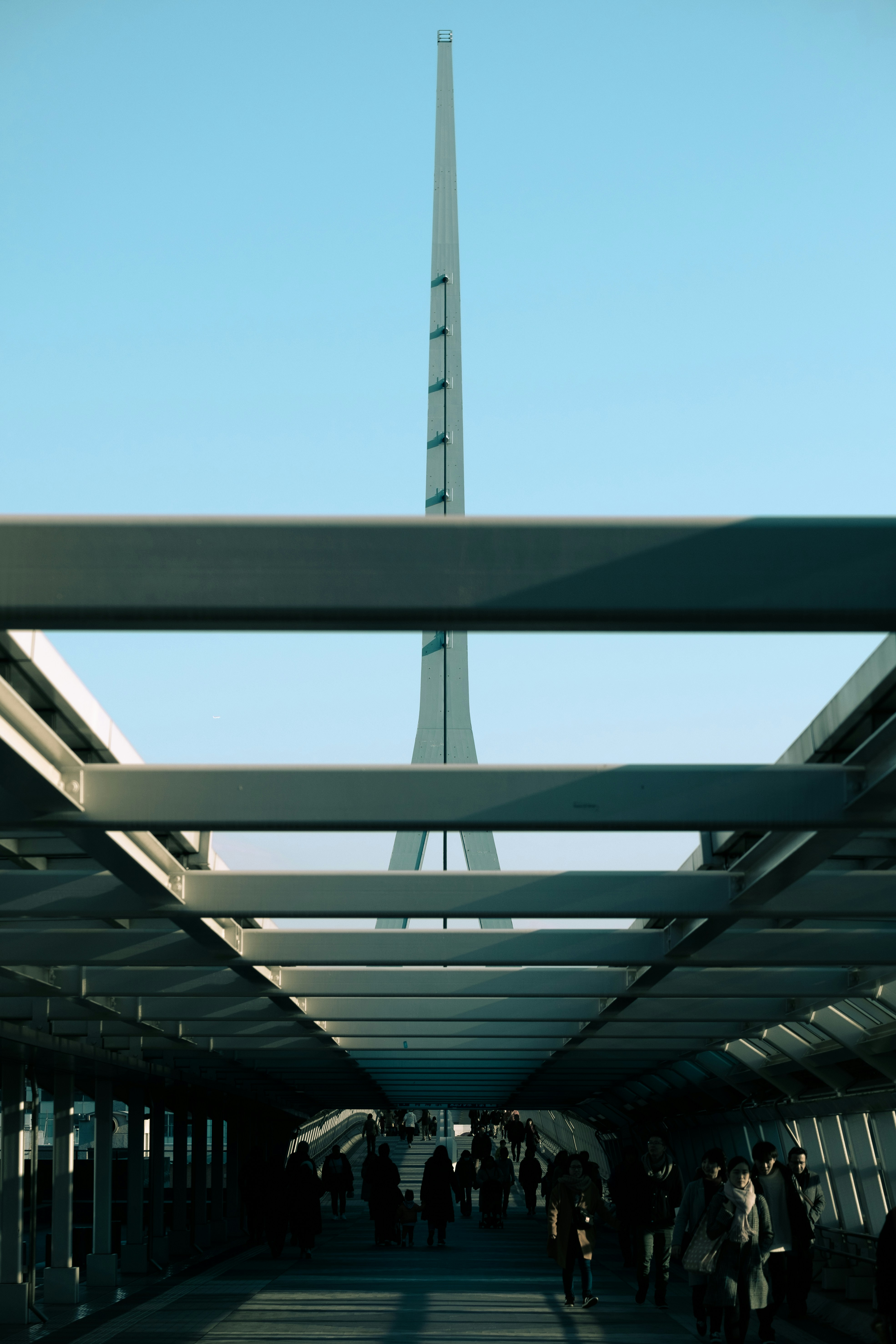 UP