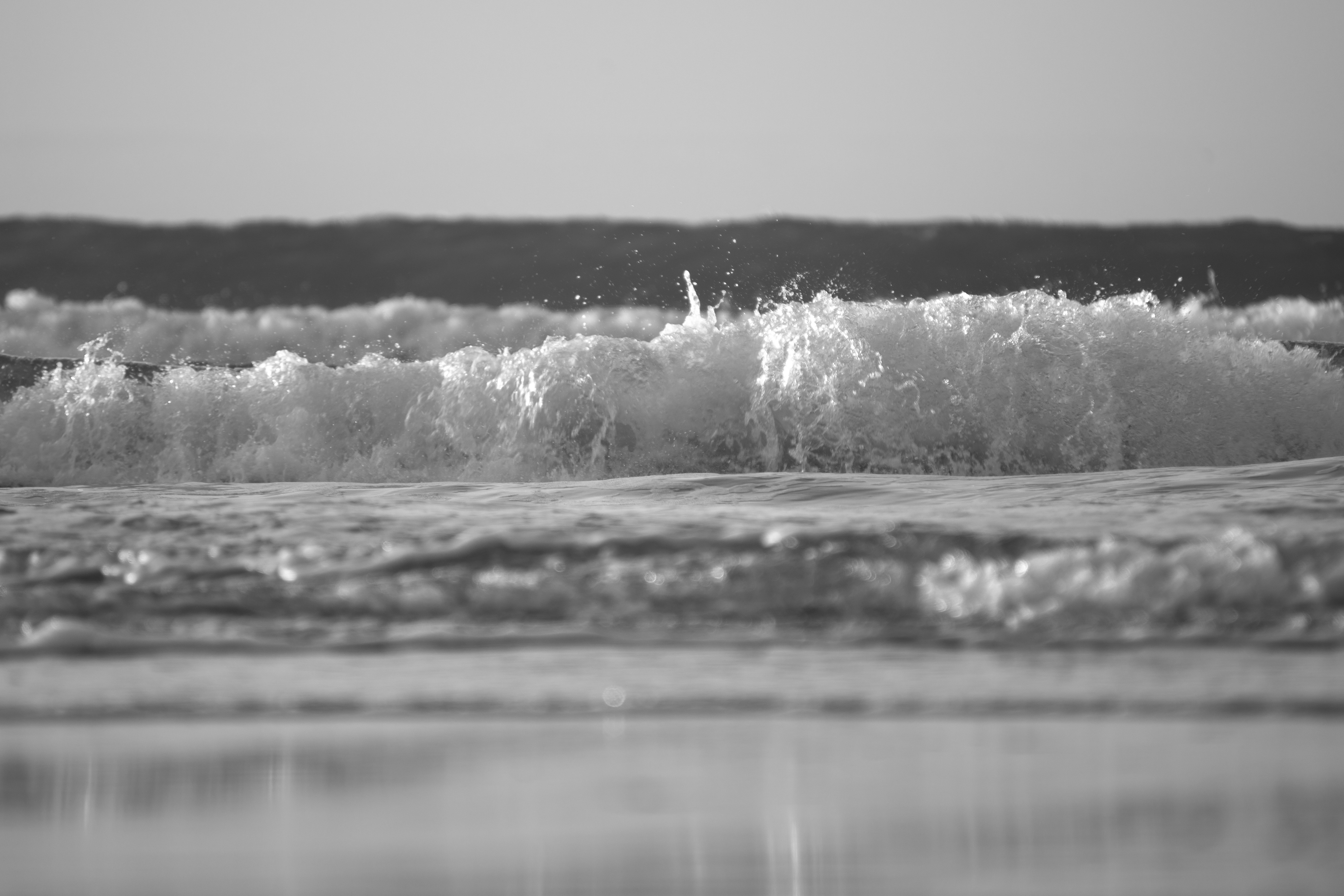 Wave Black Pictures | Download Free Images on Unsplash