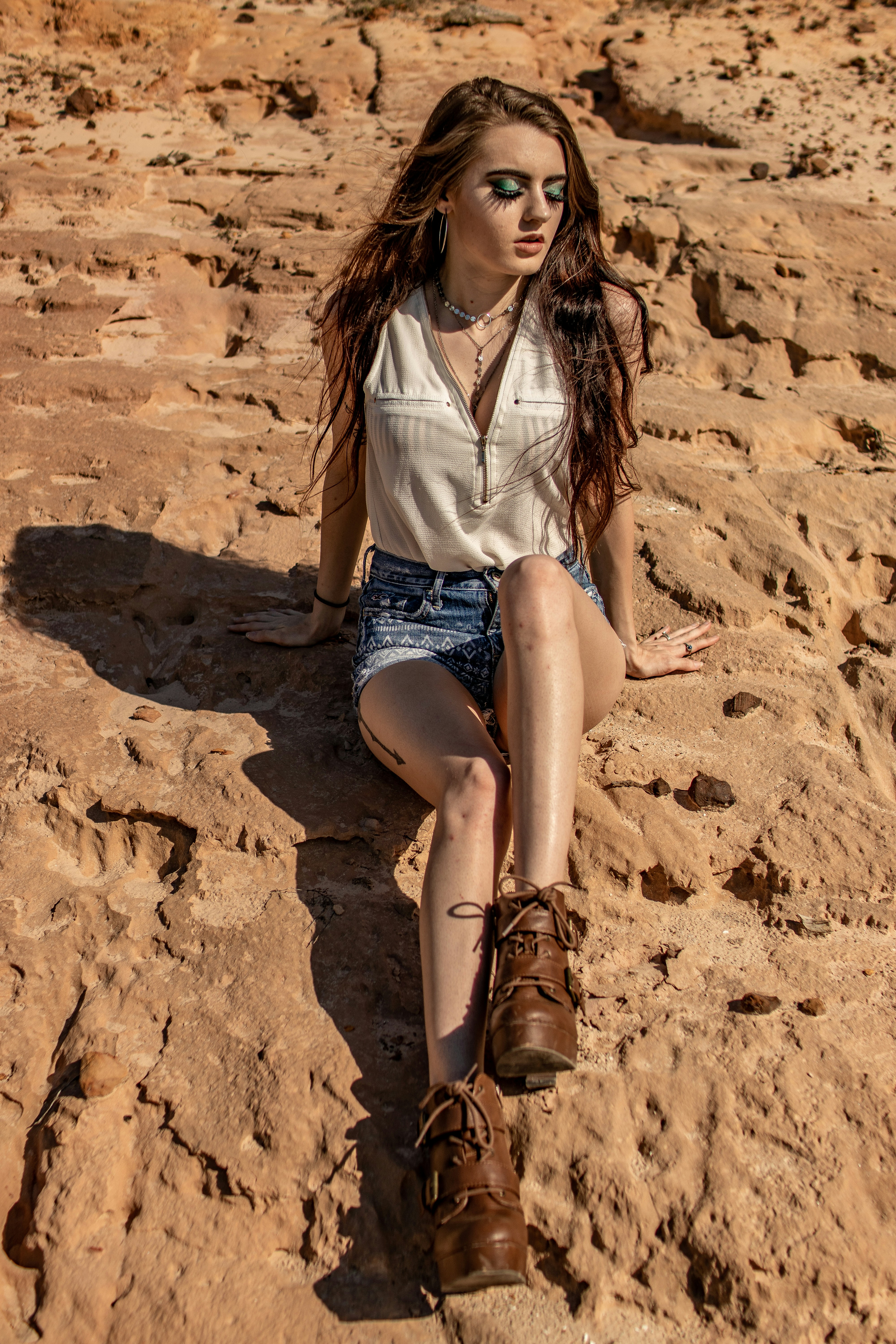 Tyler Nix Pictures | Download Free Images on Unsplash