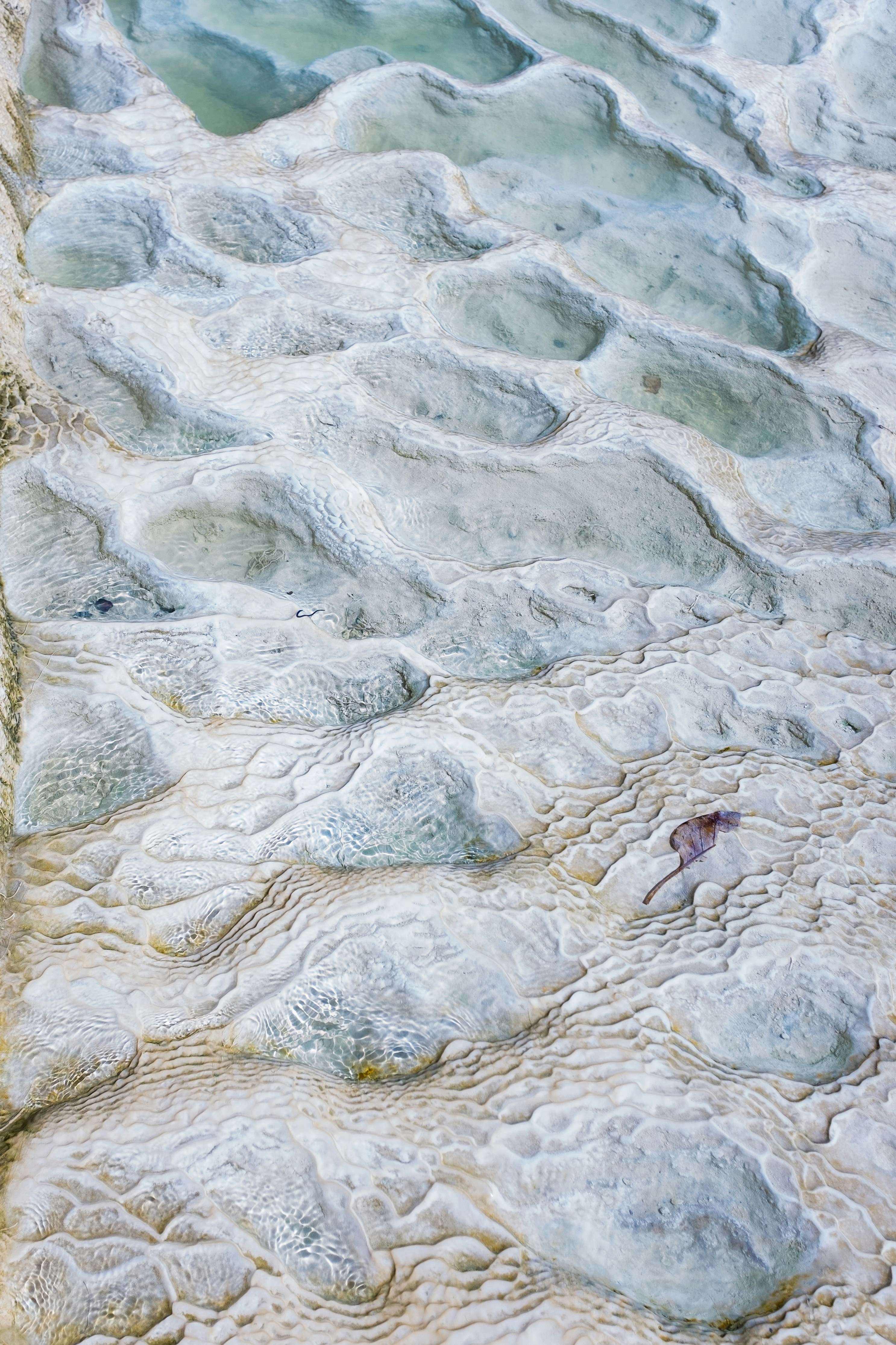 Photo by Armando Castillejos with Fujifilm X100T