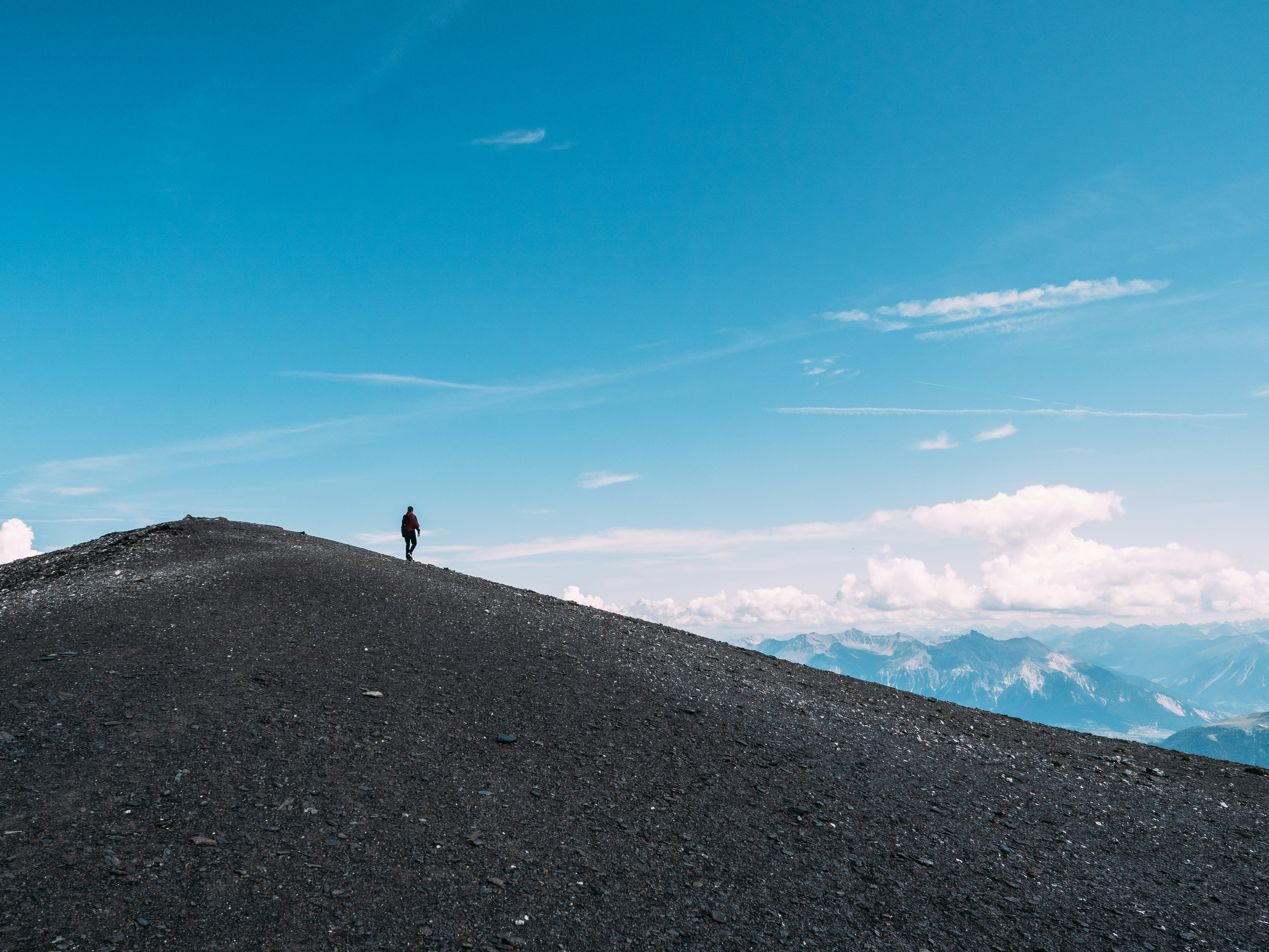 Définition de viser | Dictionnaire français