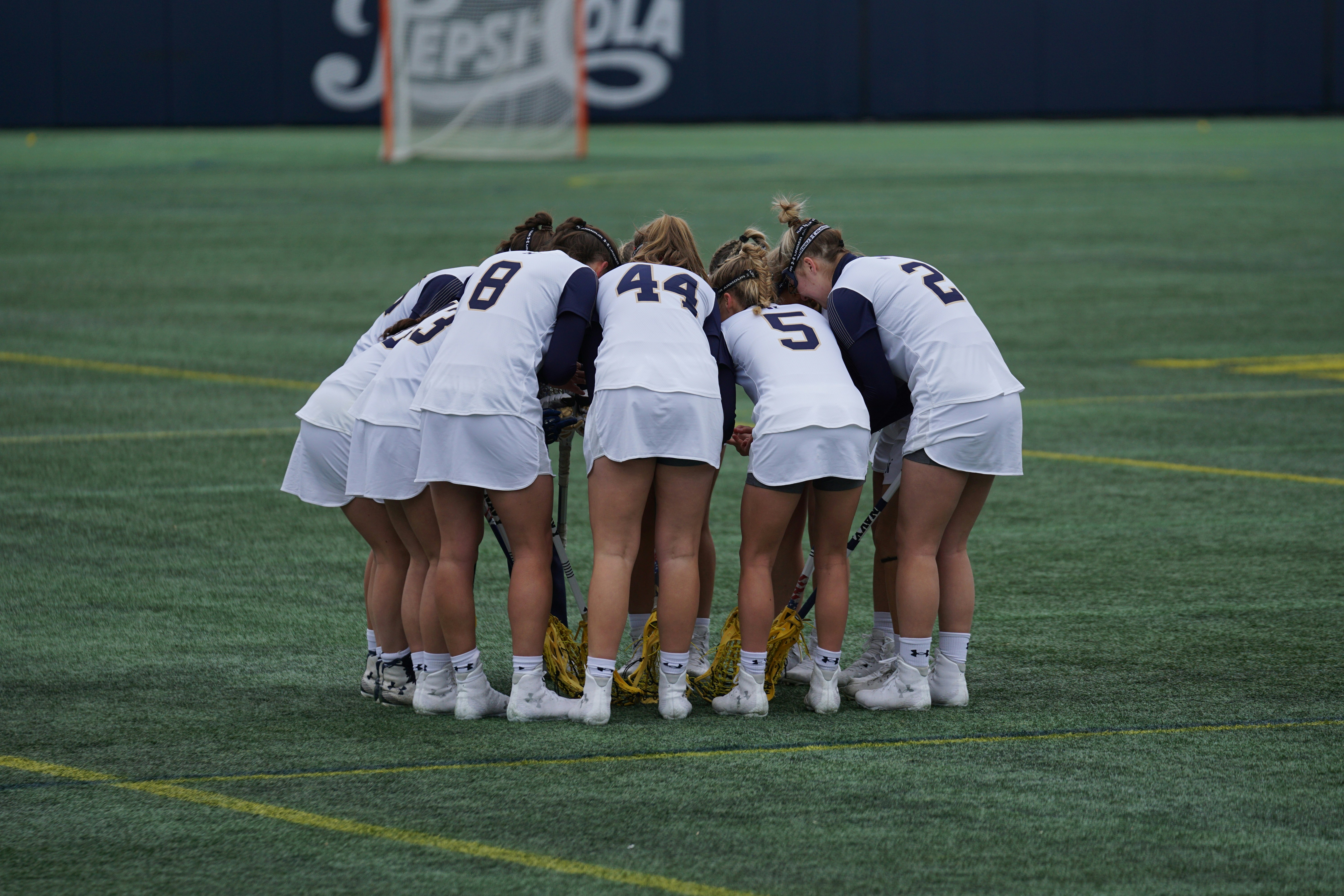 Huddle Pictures | Download Free Images on Unsplash