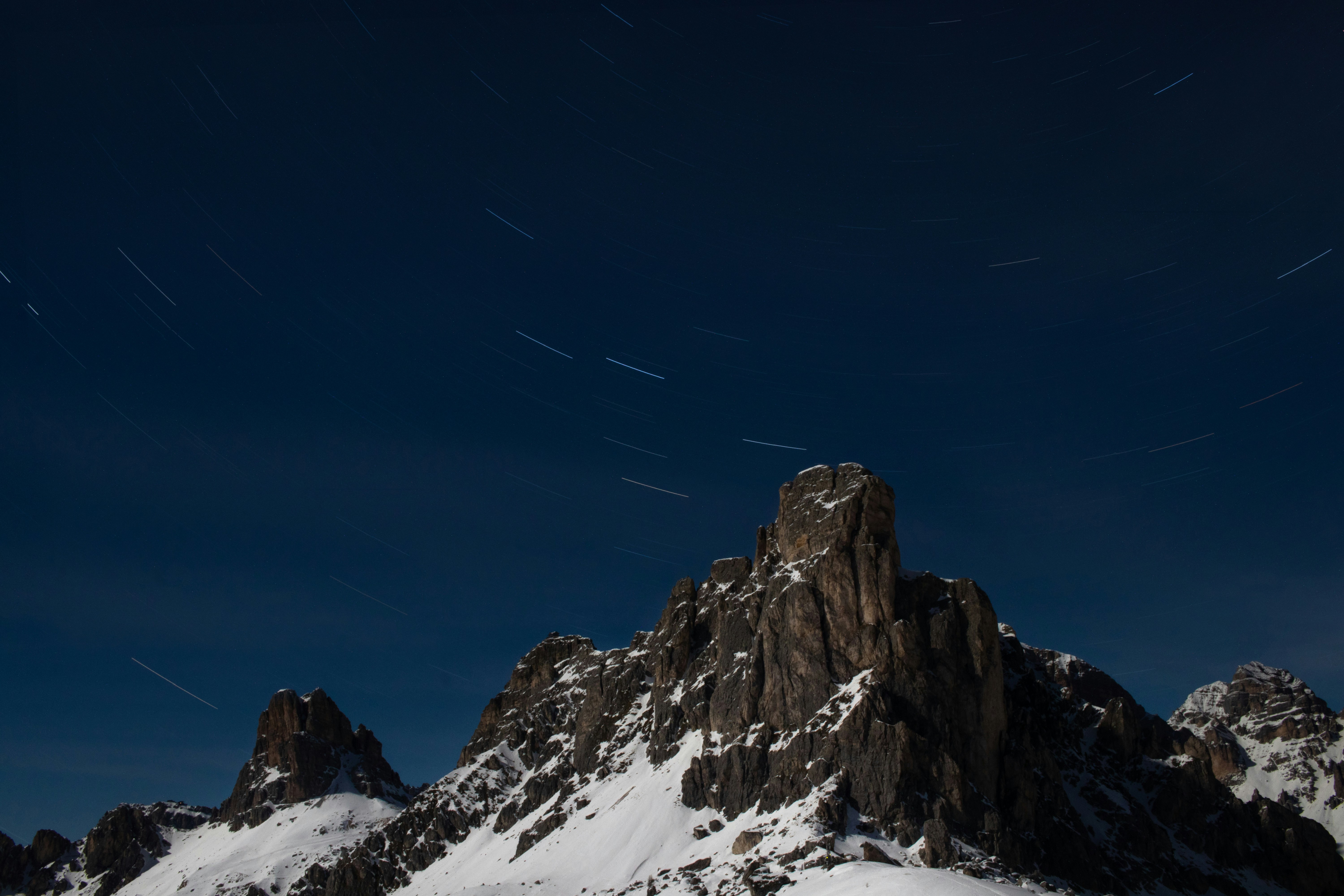 Riccardo Trimeloni (@trime) | Unsplash Photo Community