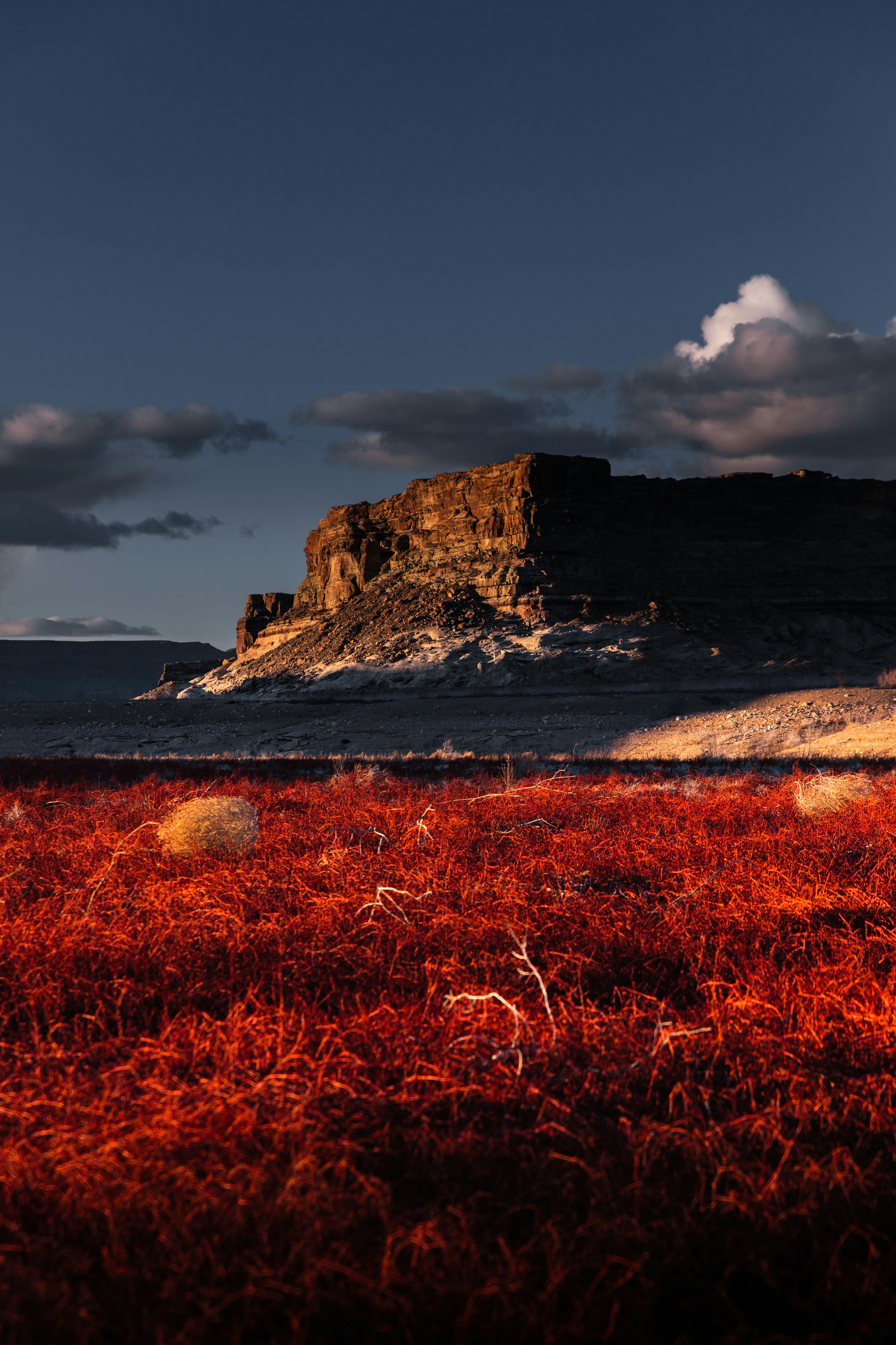 Plateau Pictures | Download Free Images on Unsplash