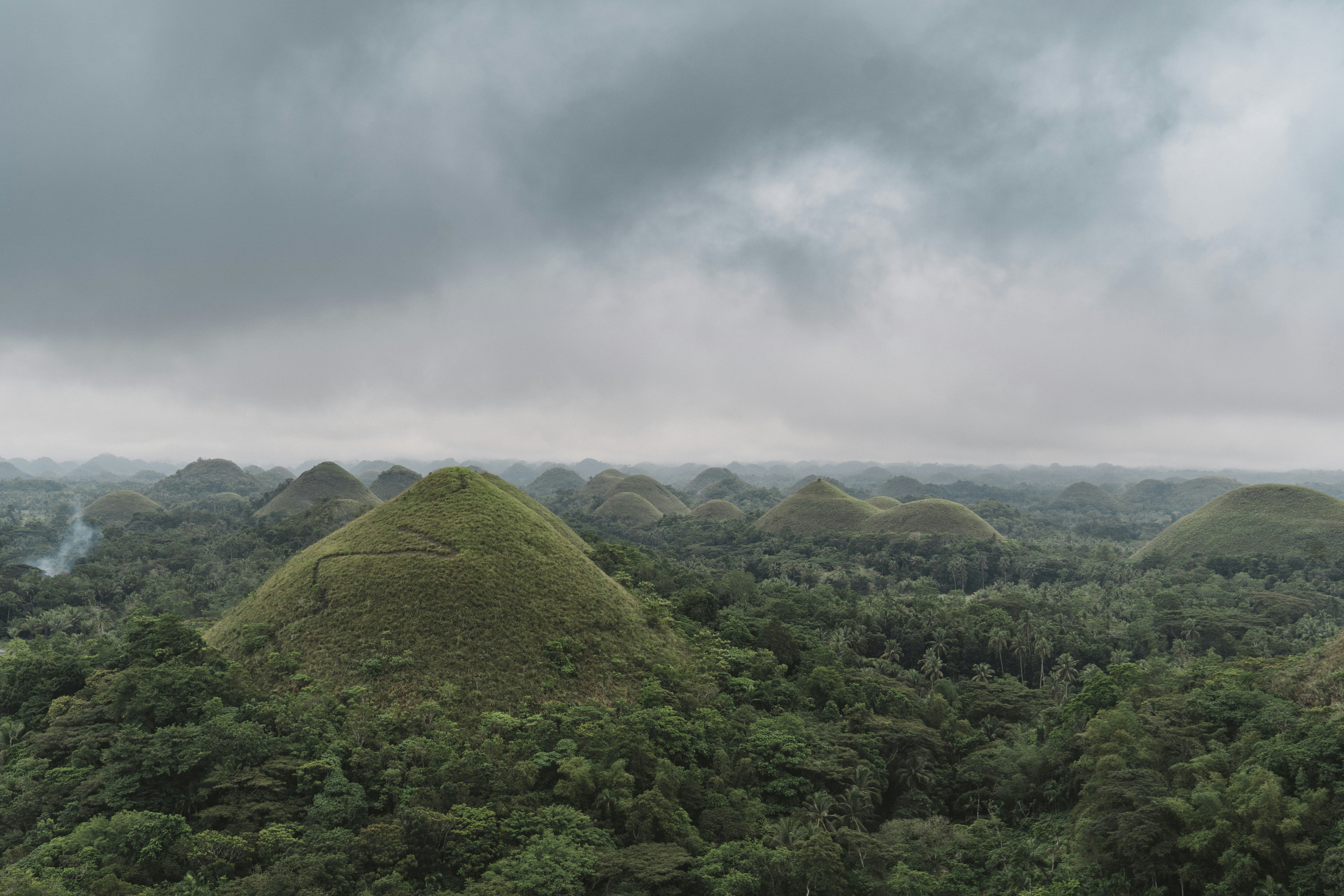 MJ Tangonan (@mjtangonan) | Unsplash Photo Community