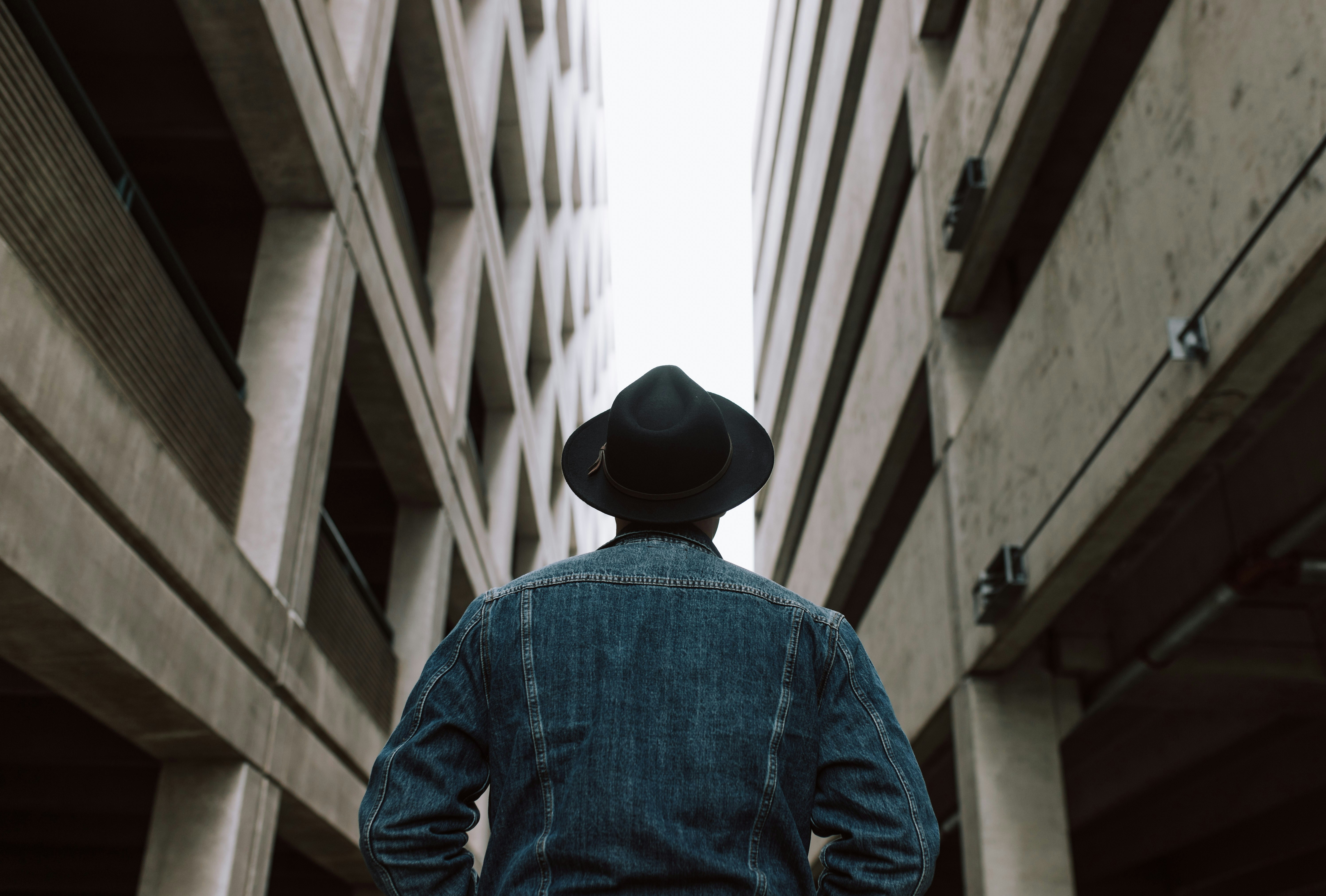 David Lezcano (@_thedl) | Unsplash Photo Community