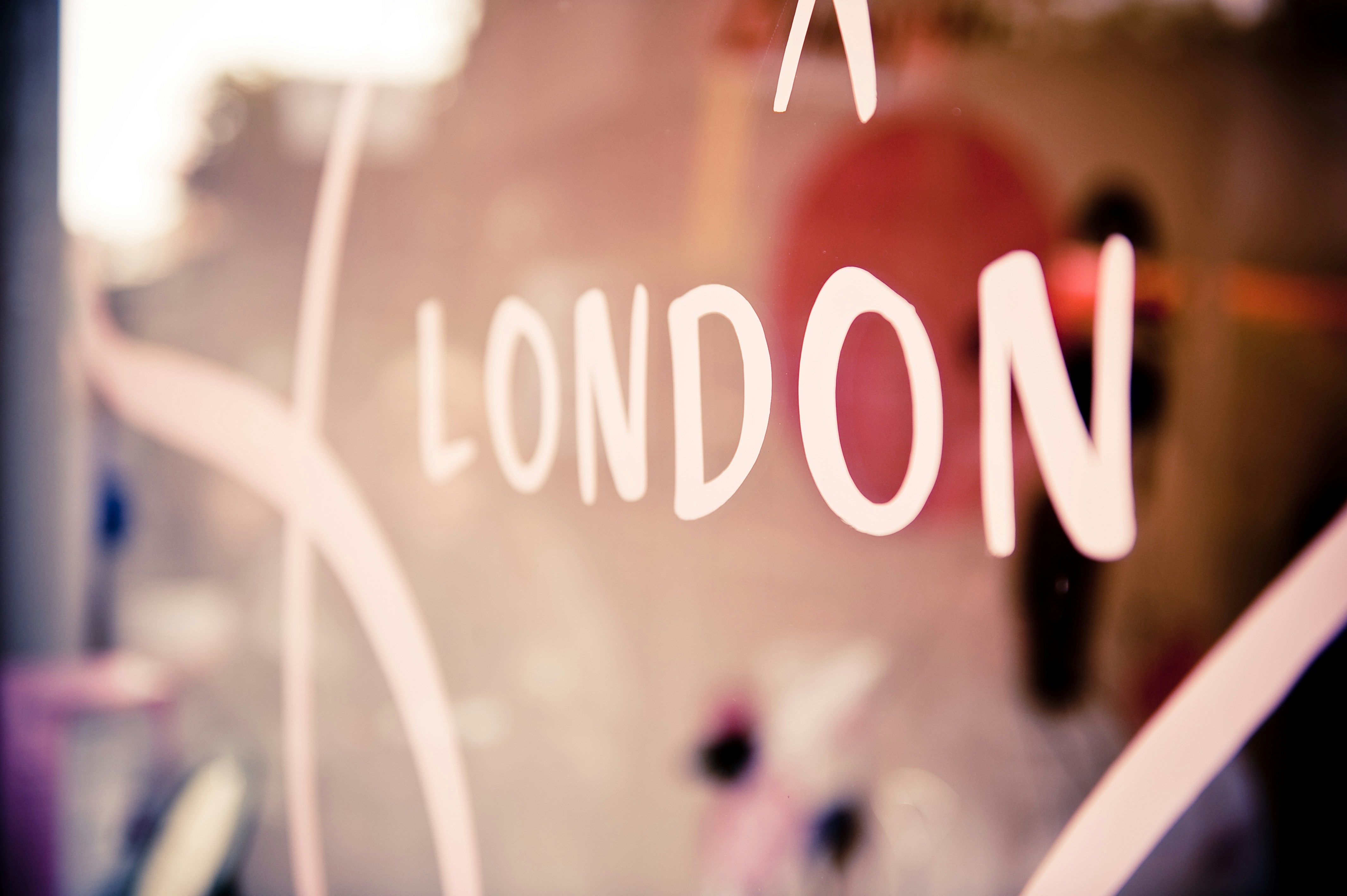 Photo by Jean-Luc Benazet with Nikon D3