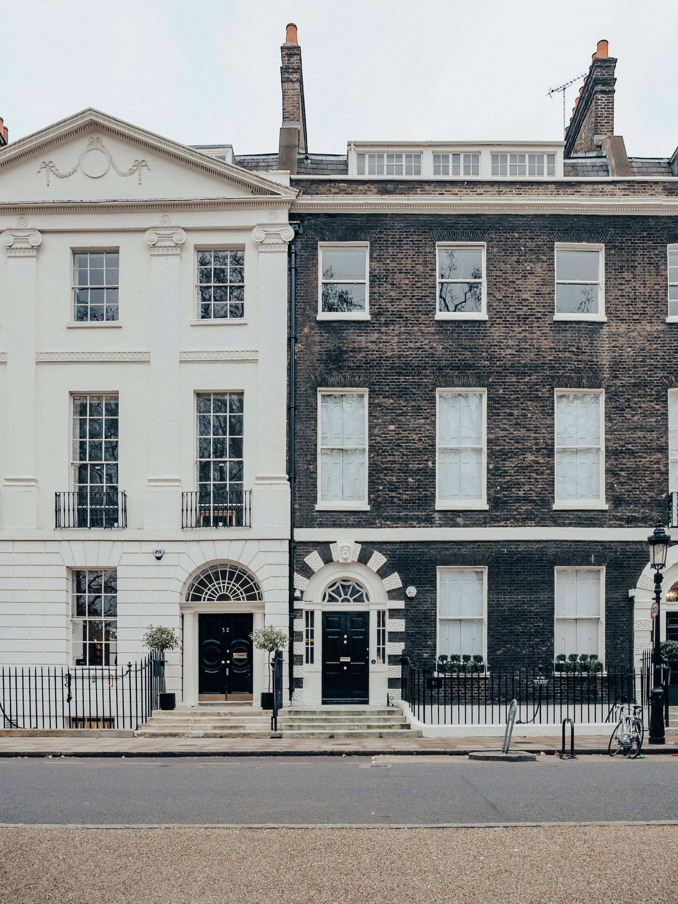 London House Pictures | Download Free Images on Unsplash