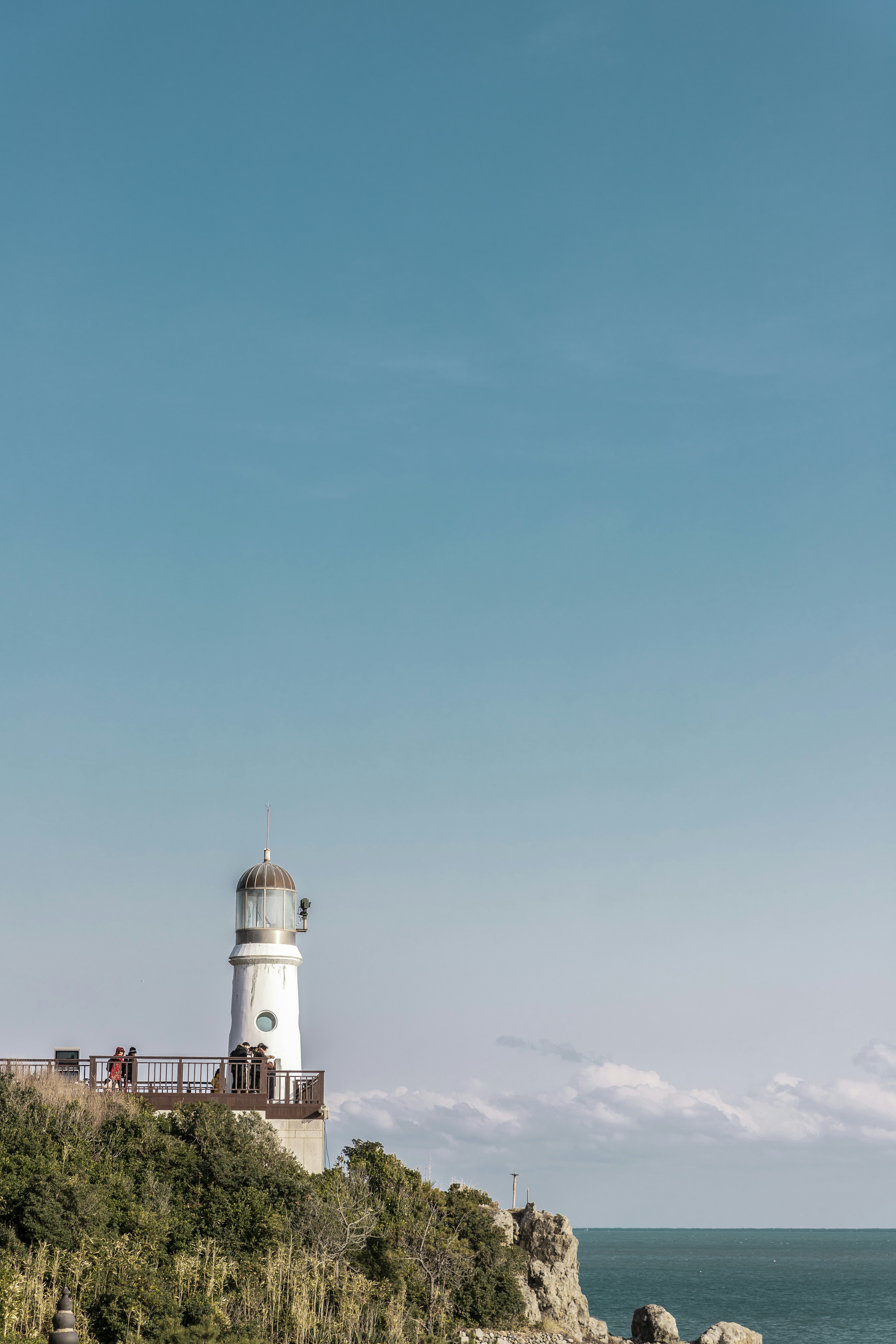 Best 500+ Busan Pictures | Download Free Images on Unsplash