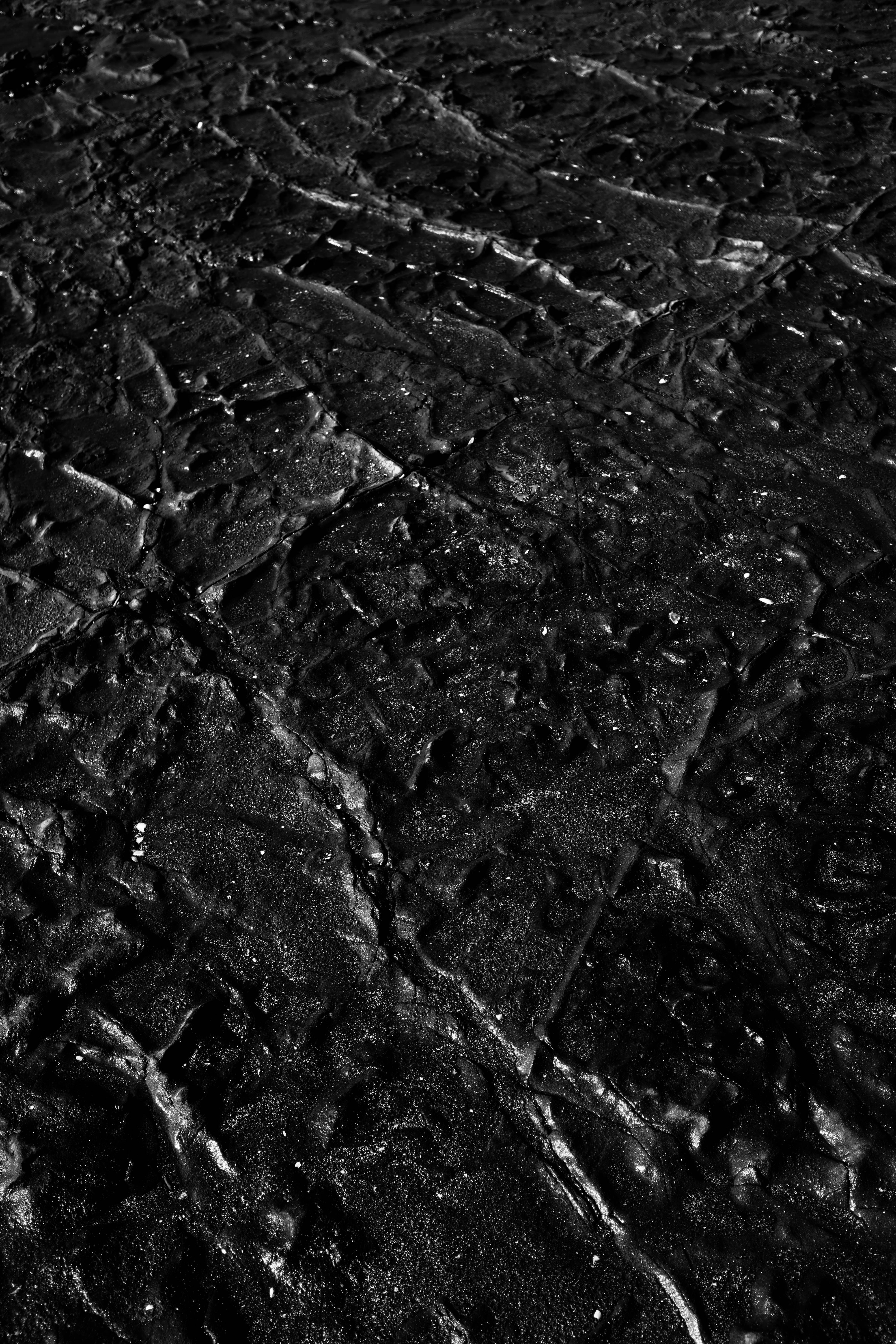 black sand photo – Free Texture Image on Unsplash