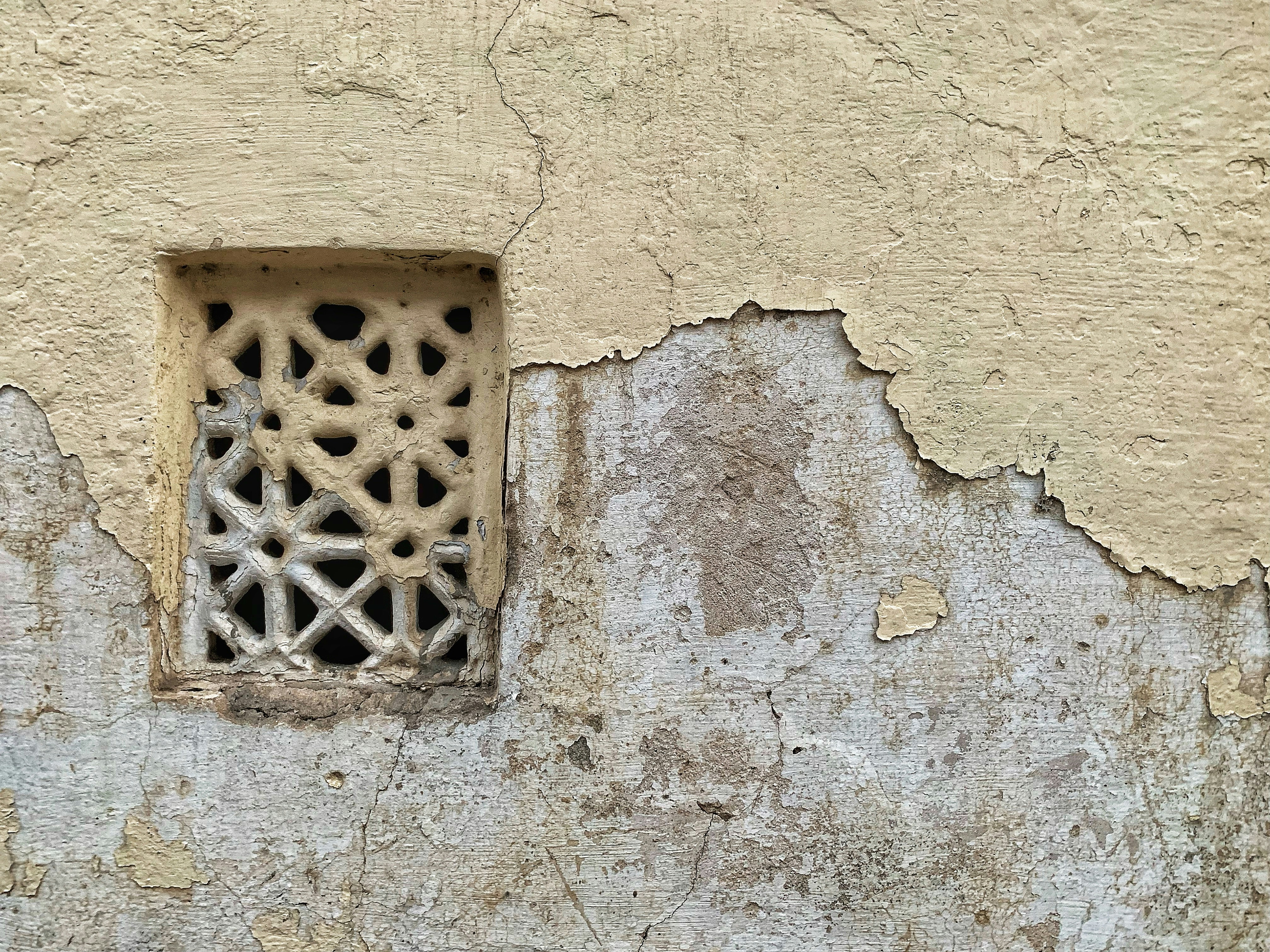 Définition de ghât | Dictionnaire français | La langue française