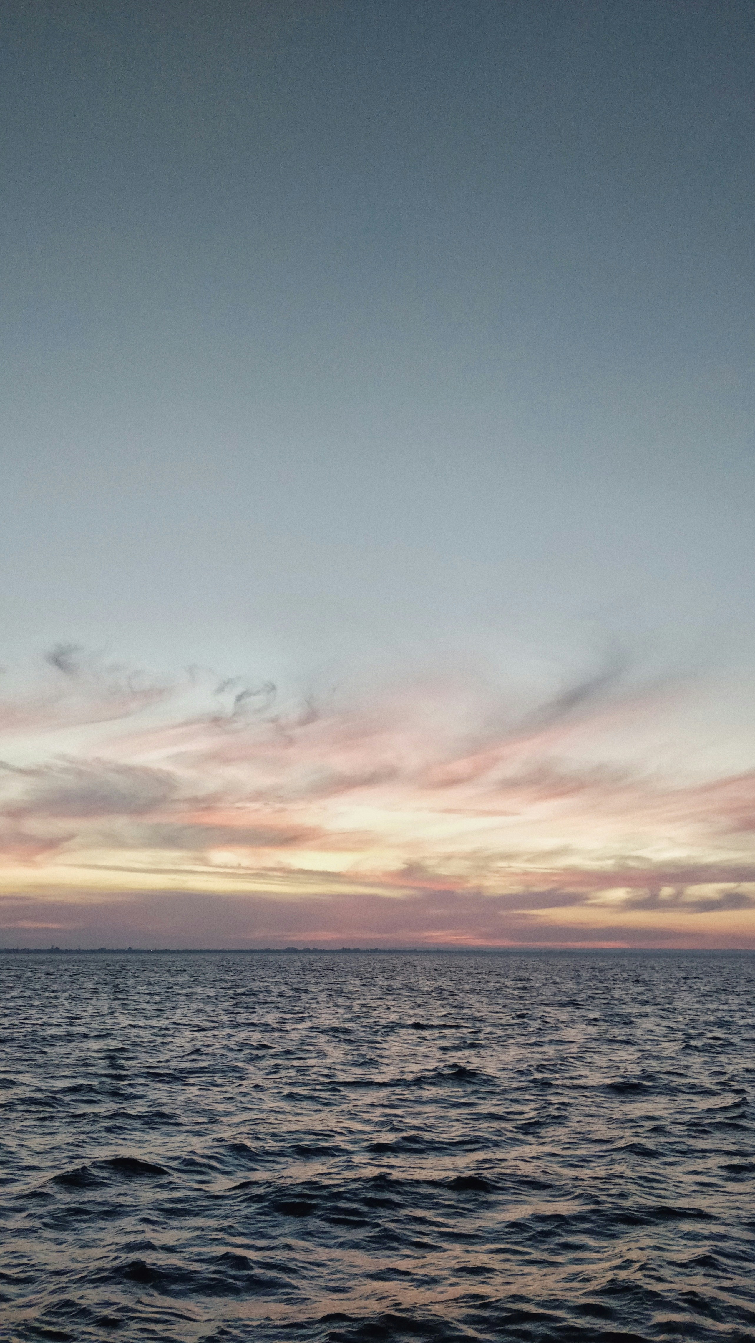 Tinmay Yu (@heytinmay) | Komunitas Foto Unsplash