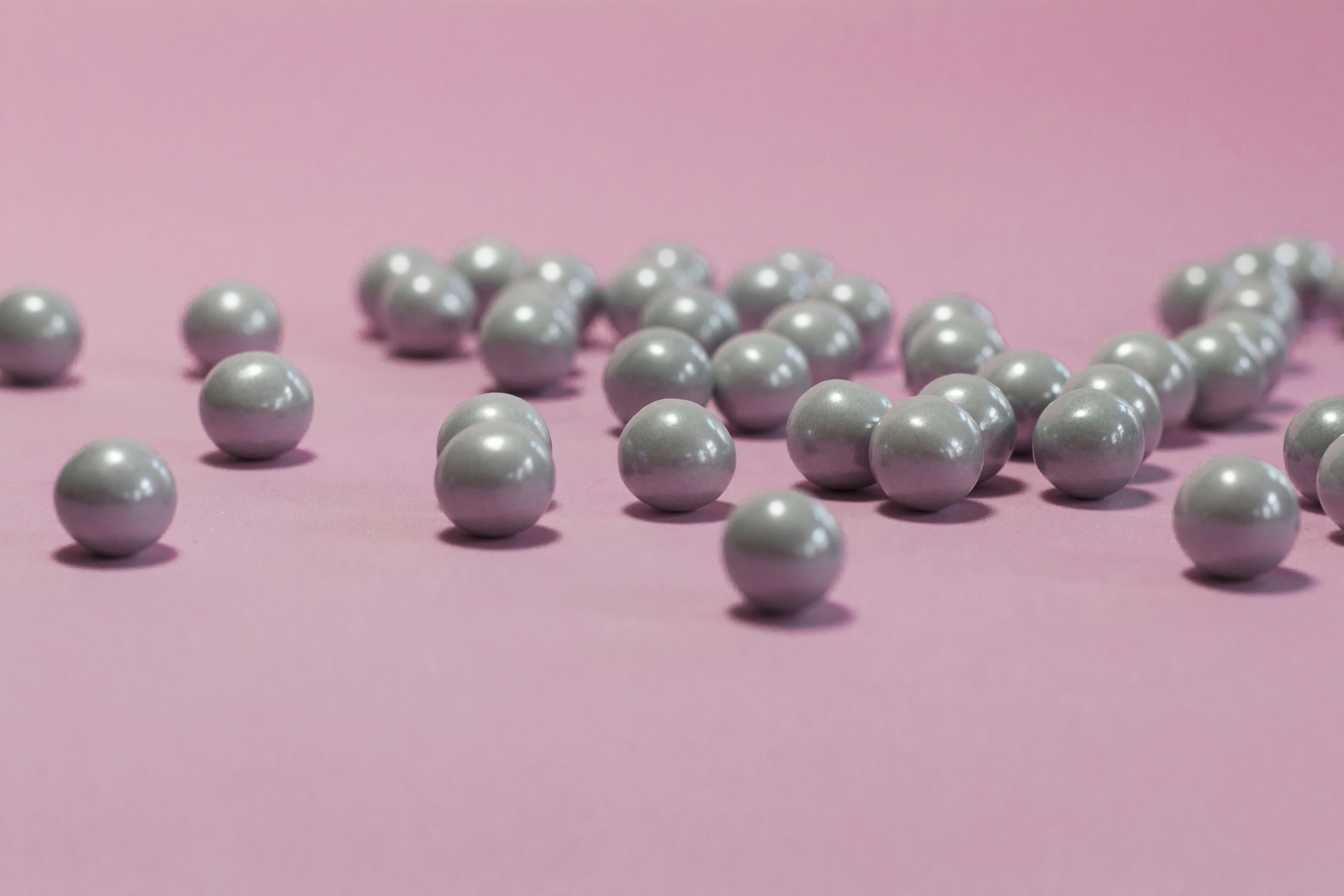 Kyle Brinker (@kyle_brinker) | Unsplash Photo Community