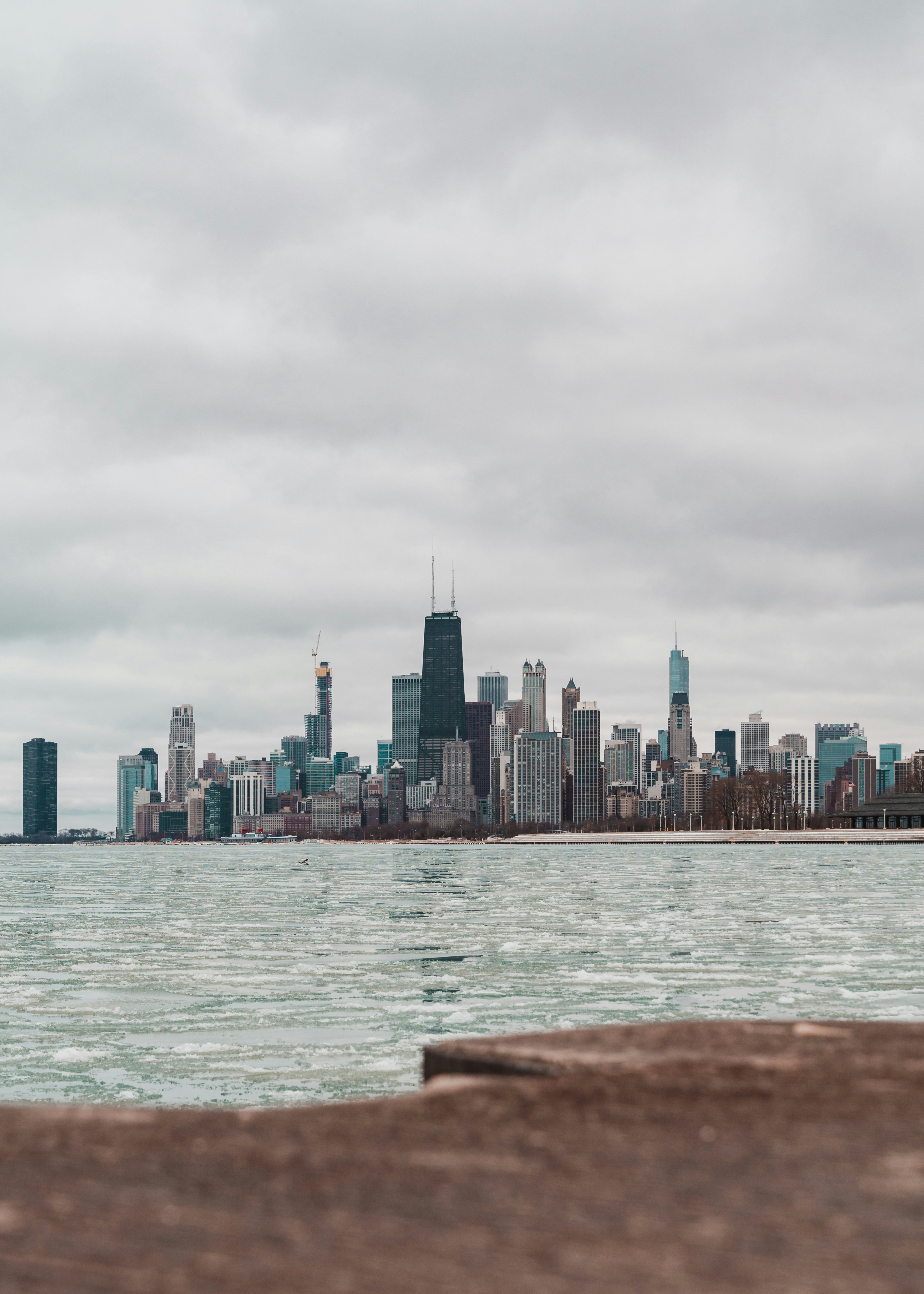 Nikon D7100 sample photo - TR7LSQhbPn - ExploreCams