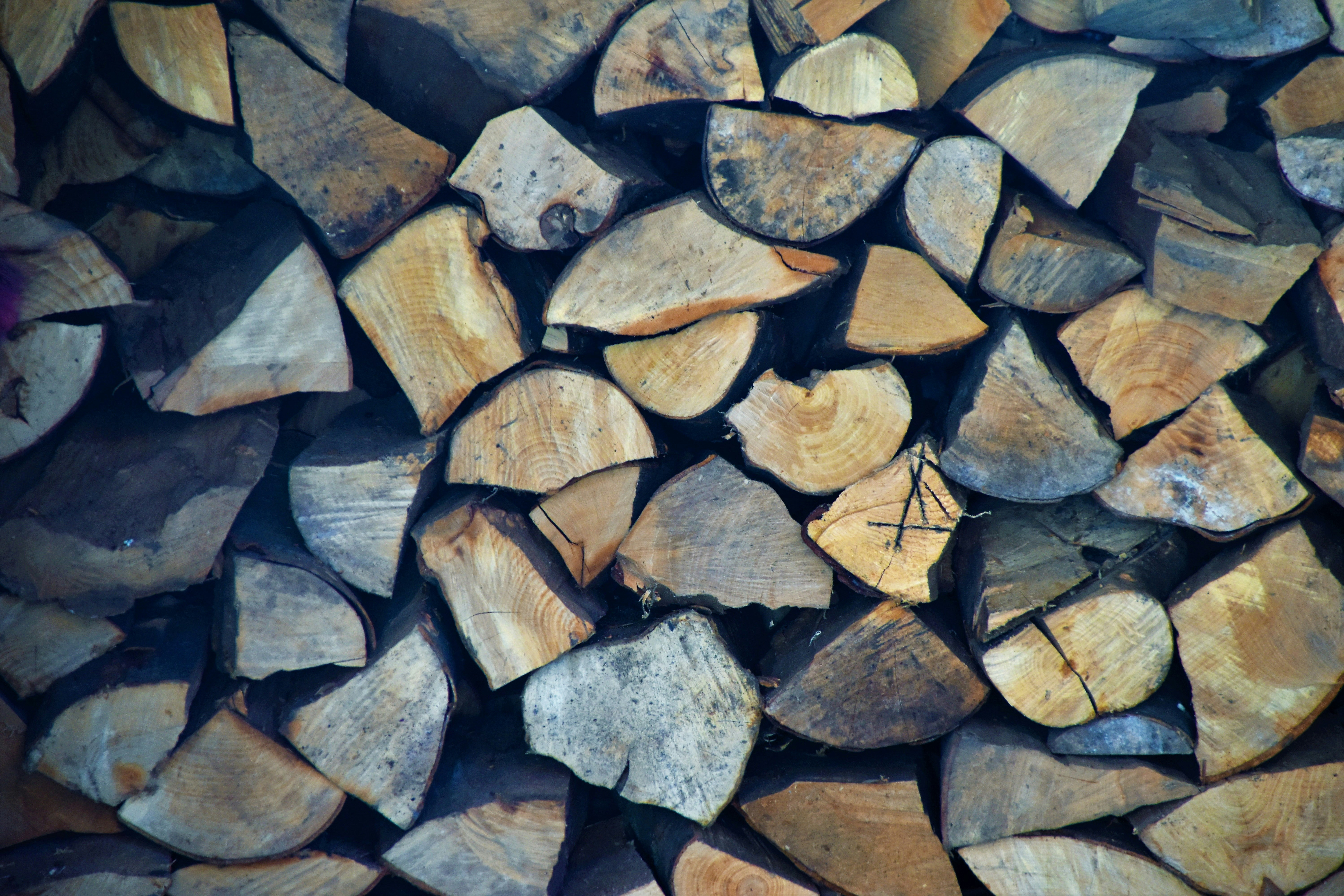 Woodstock | 22 best free woodstock, log, wood and texture photos on ...