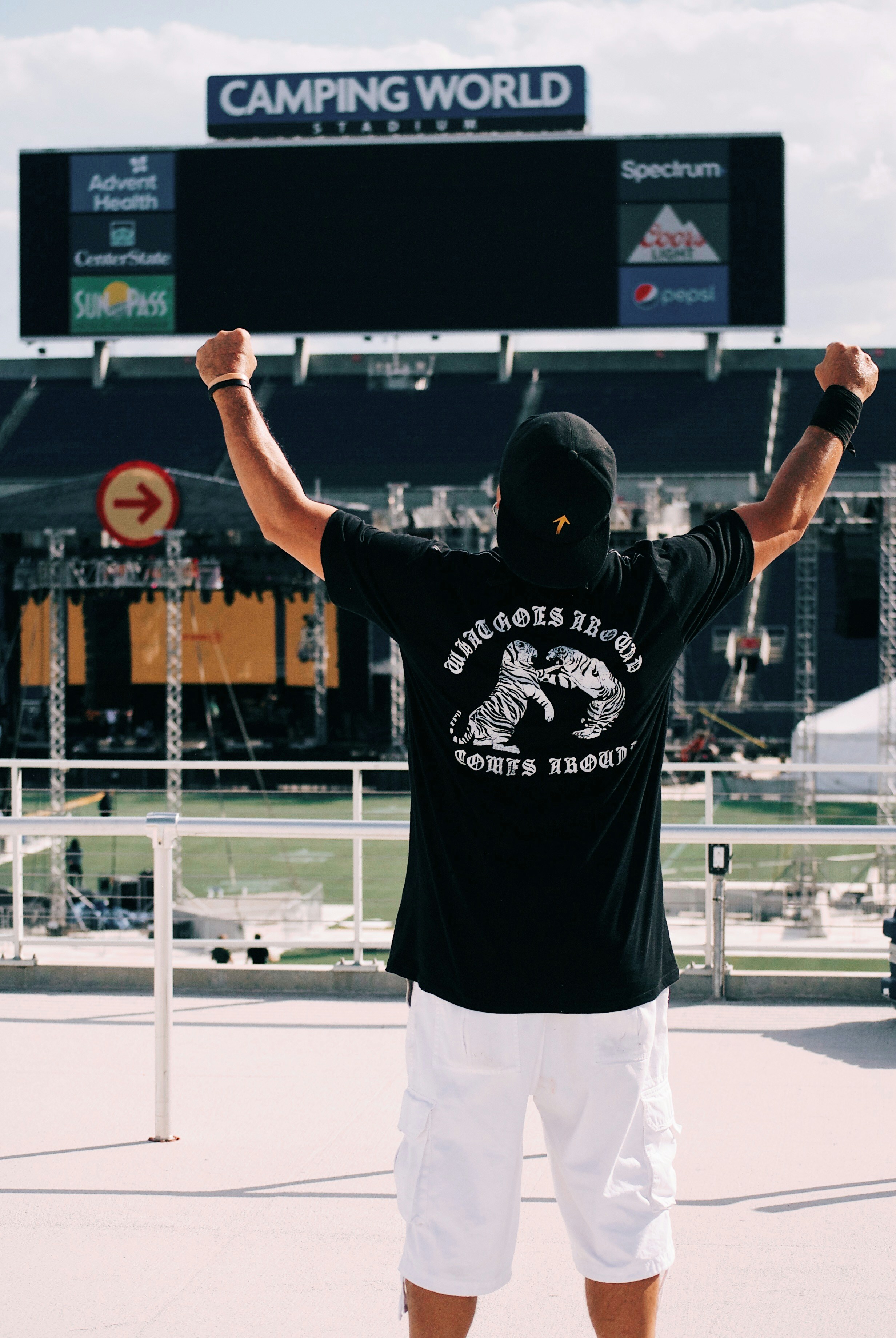 Home - WWE Unplugged: The Smart Wrestling Hub