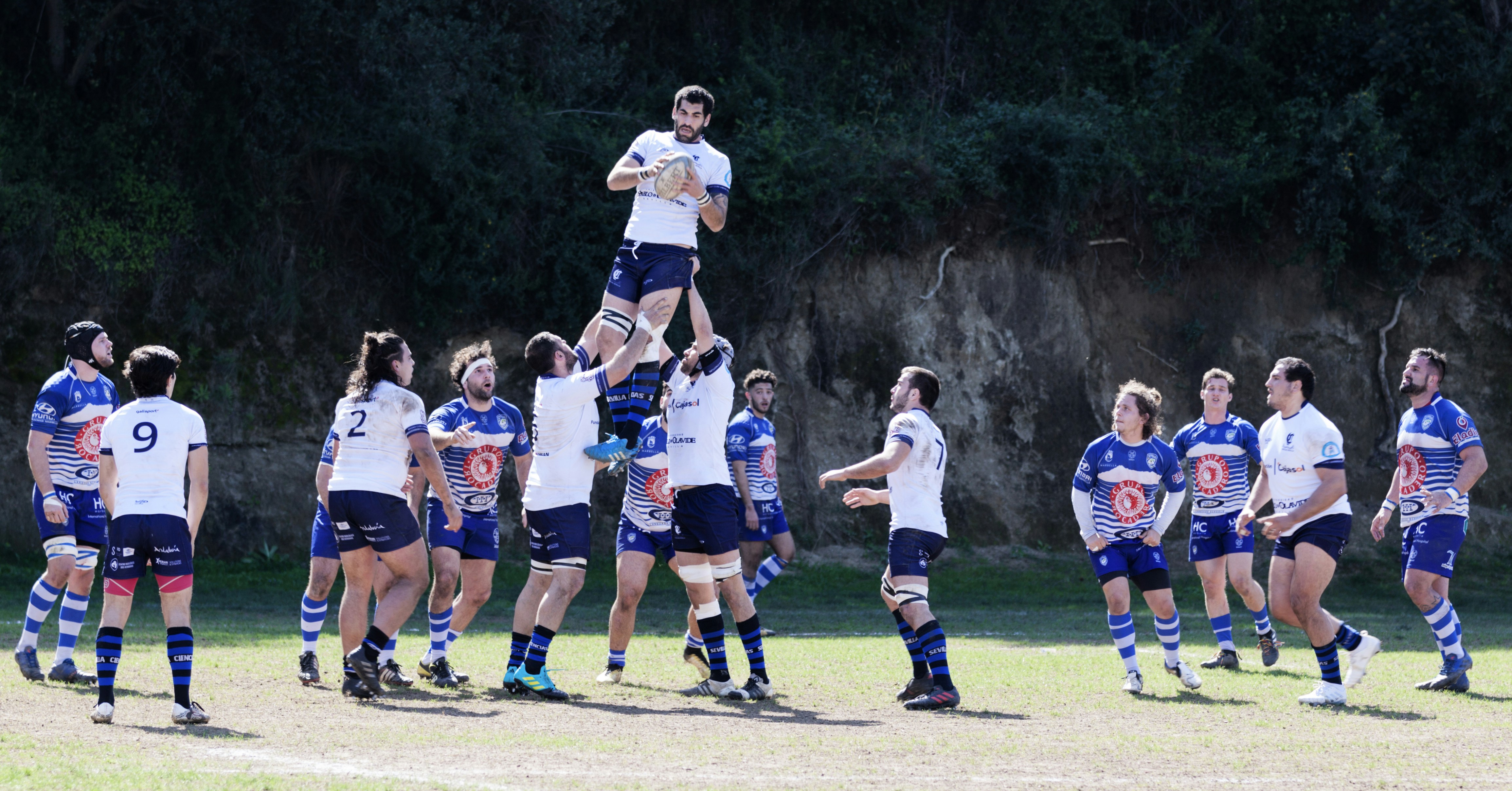 Sports Club Pictures | Download Free Images on Unsplash