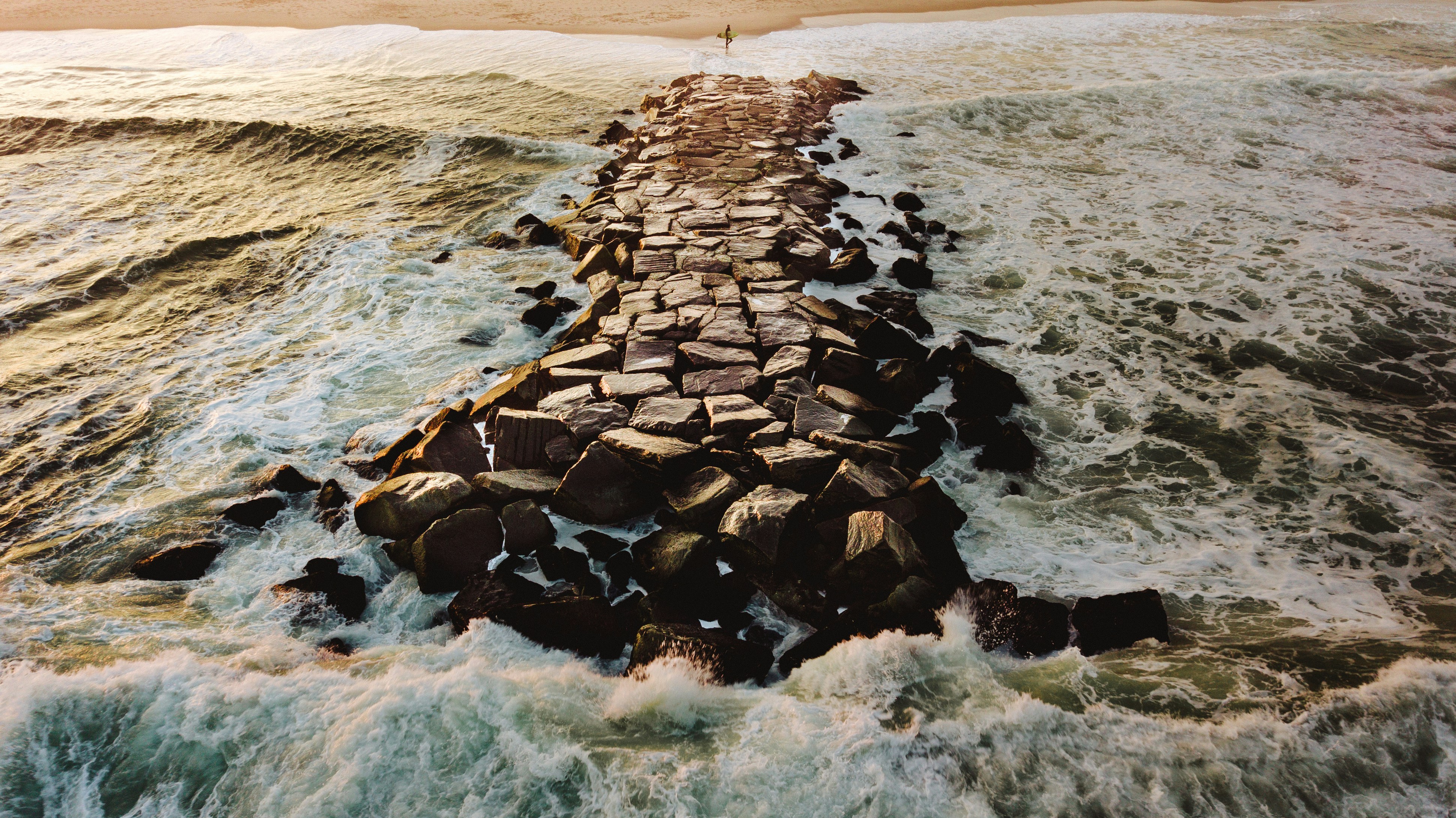 DJI FC220 sample photo - cTx3DigoTT - ExploreCams