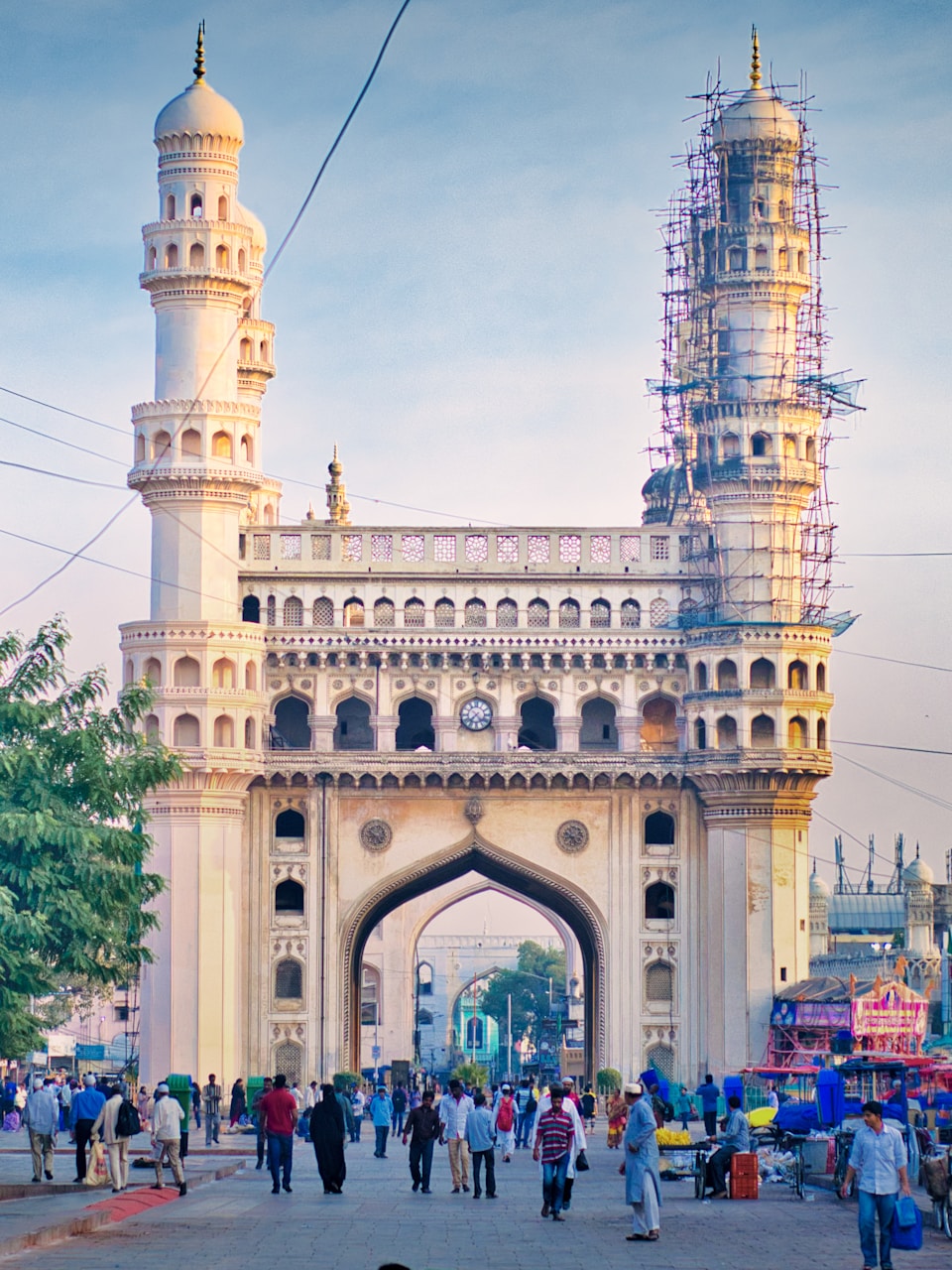 Top 10 Engineering Colleges in Telangana by NIRF Ranking 2022 Top 10 Engineering Colleges in Telangana by NIRF Ranking 2022