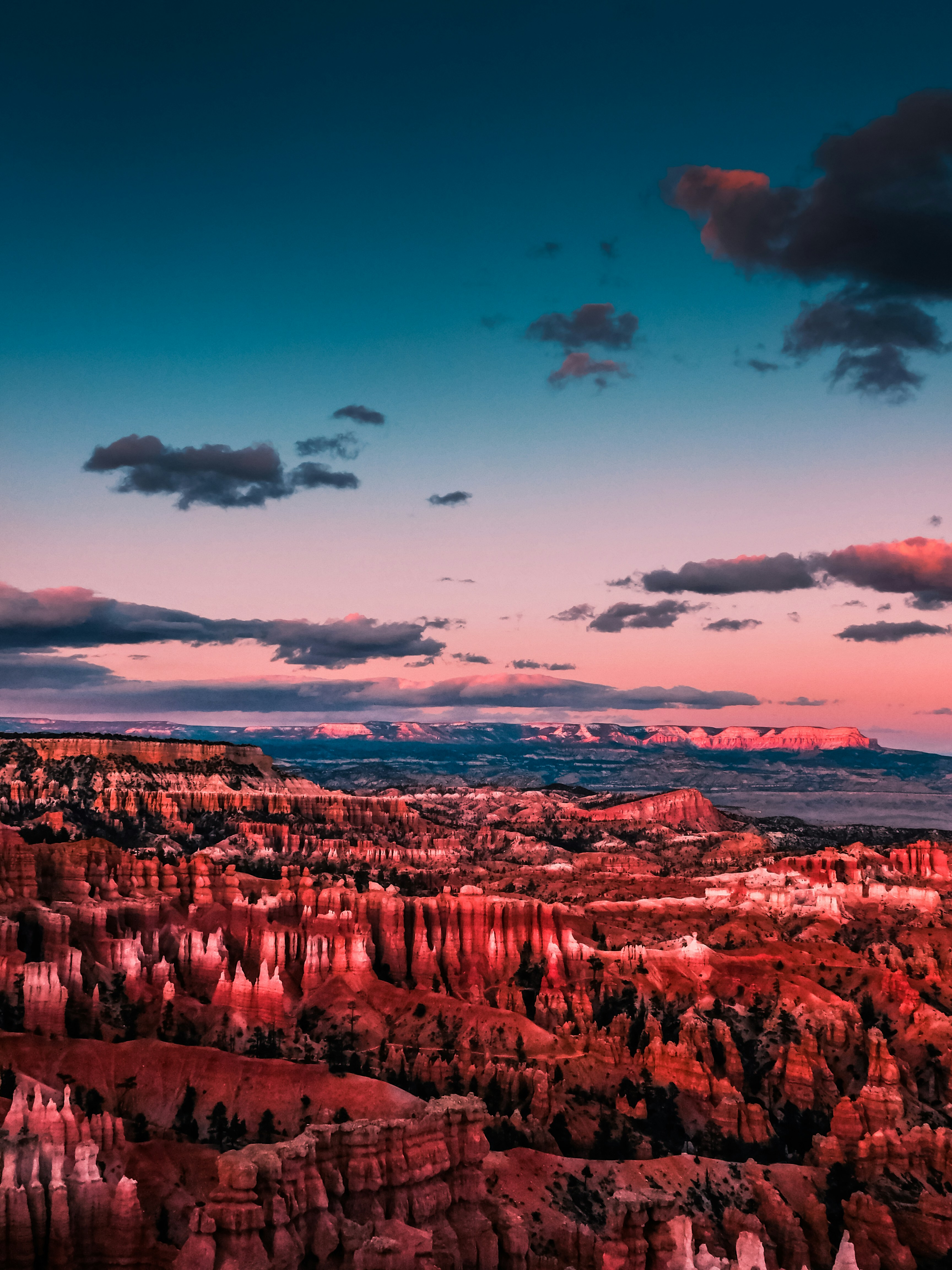 Sample photo from Nikon Coolpix L840