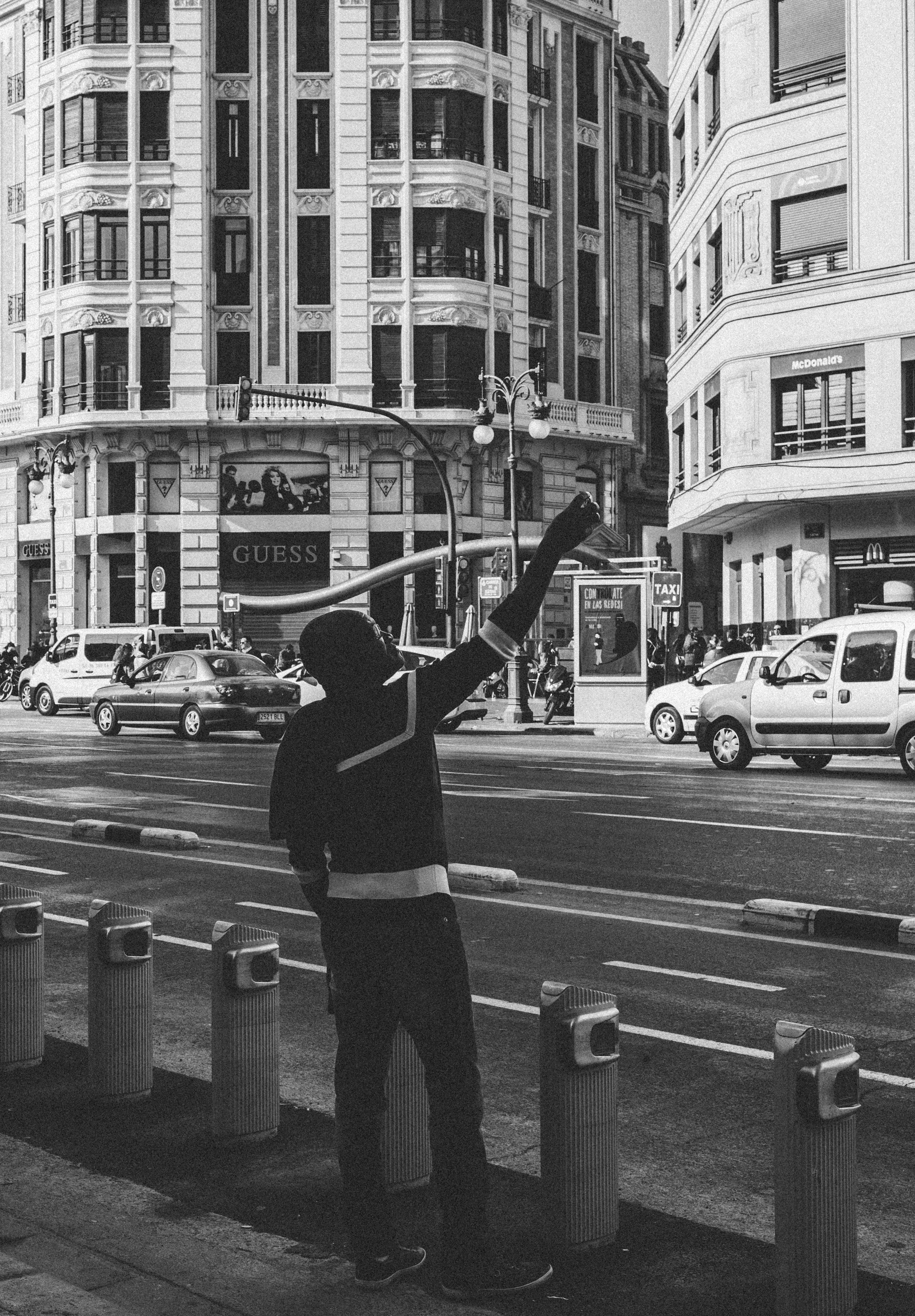 Kredcor Gauteng Kredcor