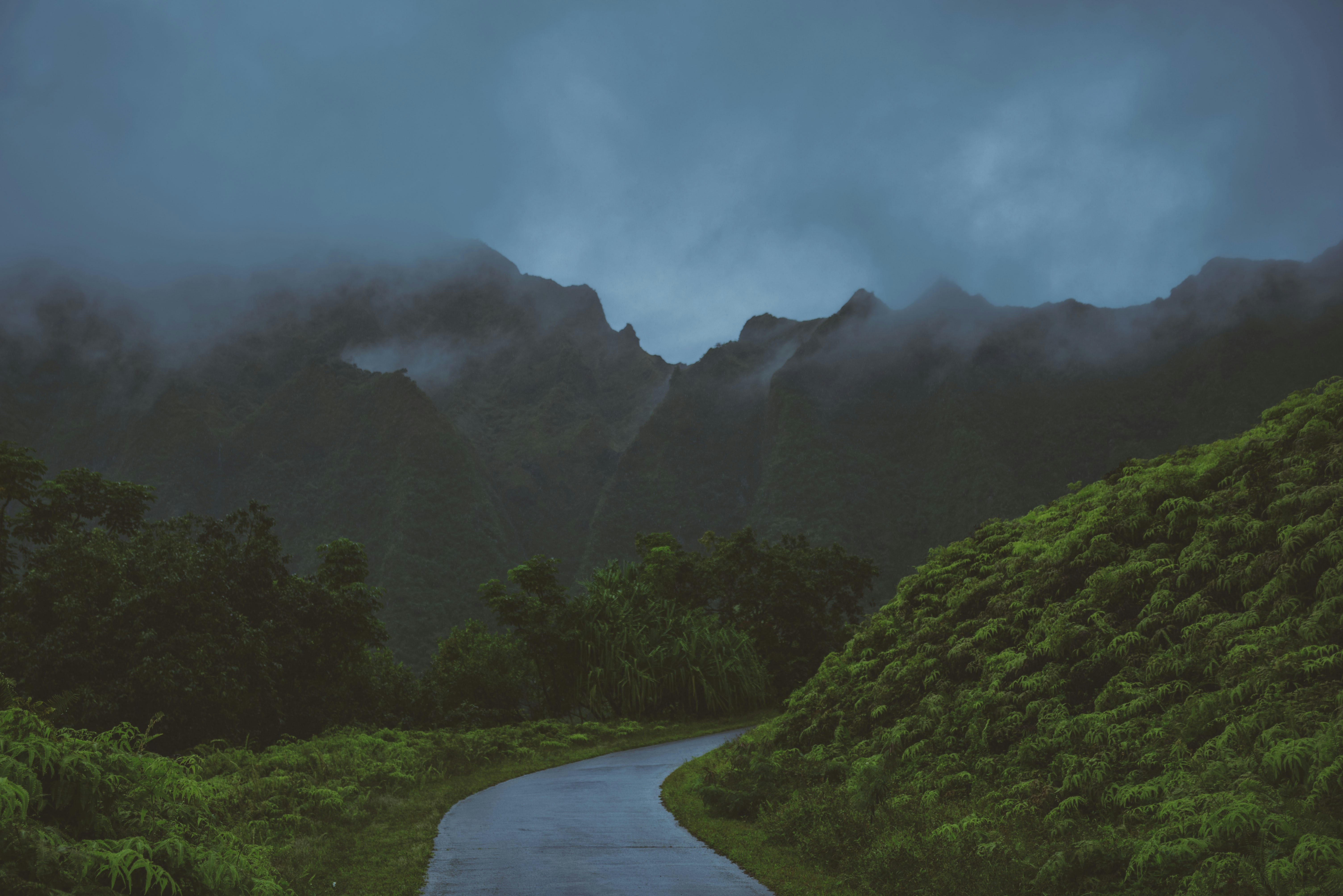 30k+ Mountain Rain Pictures | Download Free Images on Unsplash