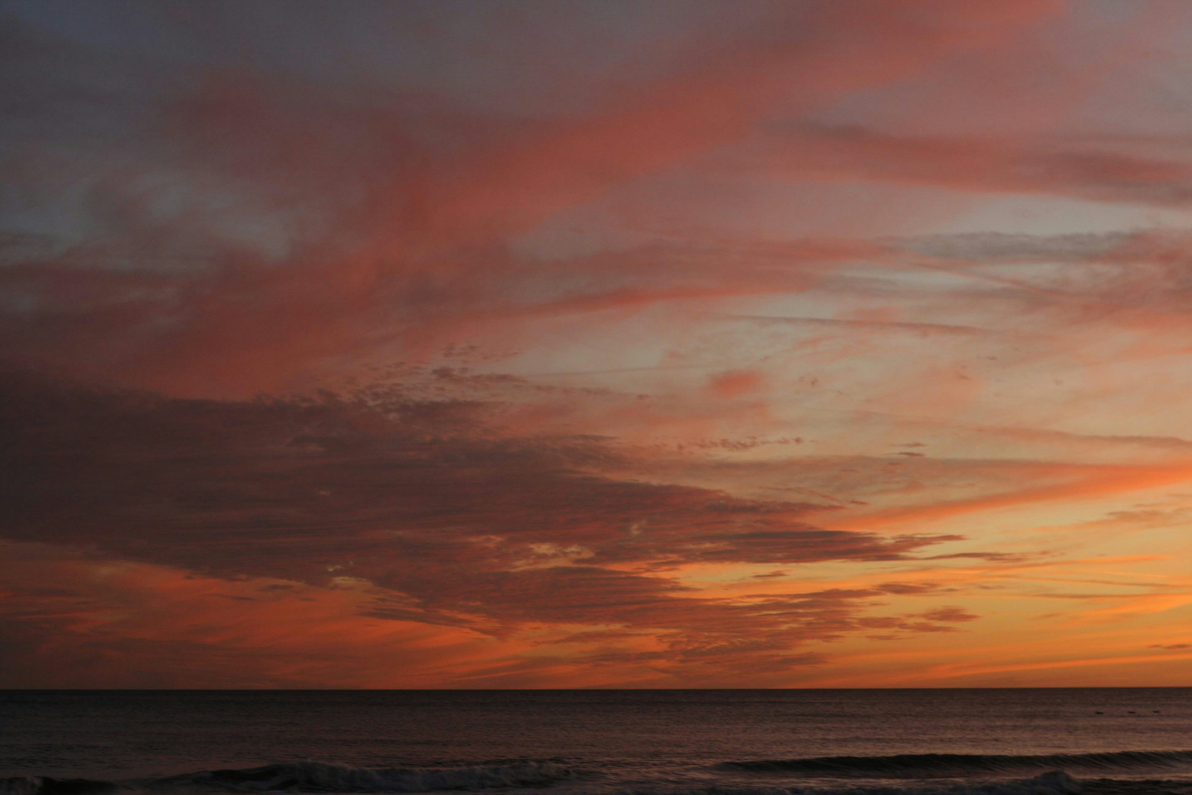 500+ Beautiful Sunset Pictures [HD] | Download Free Images on Unsplash