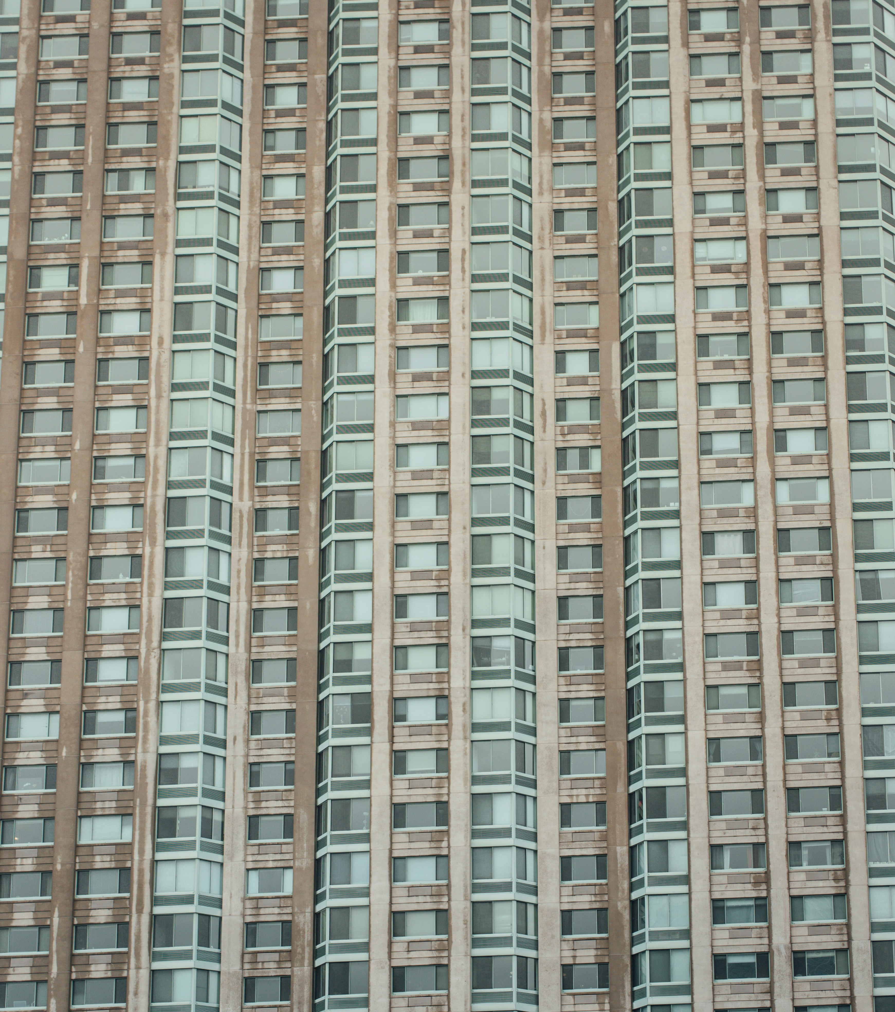 Architecture & Texture | 20 best free architecture, building, city and ...