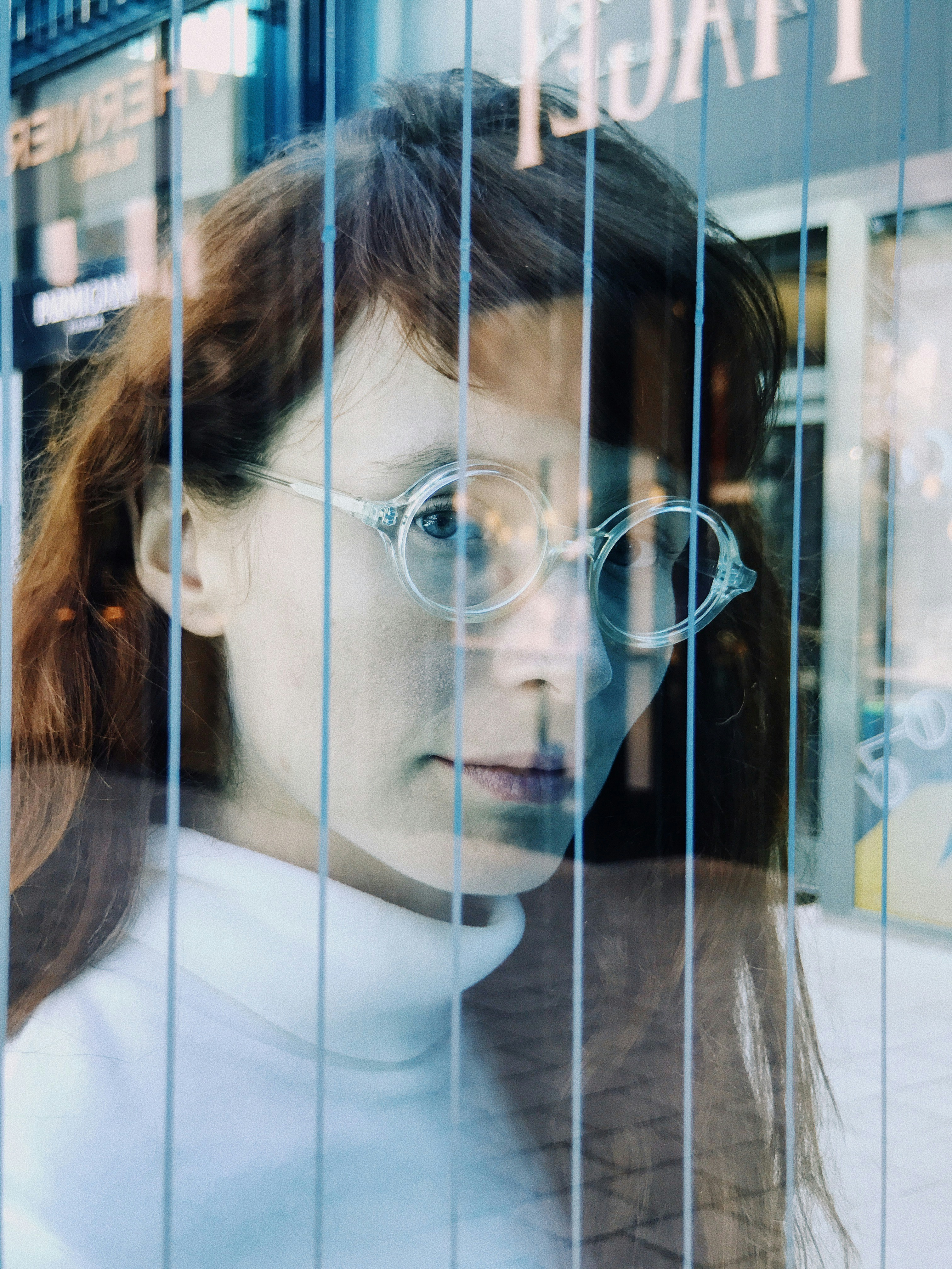 Apple iPhone 7 Plus sample photo - JBEfEfymtt - ExploreCams