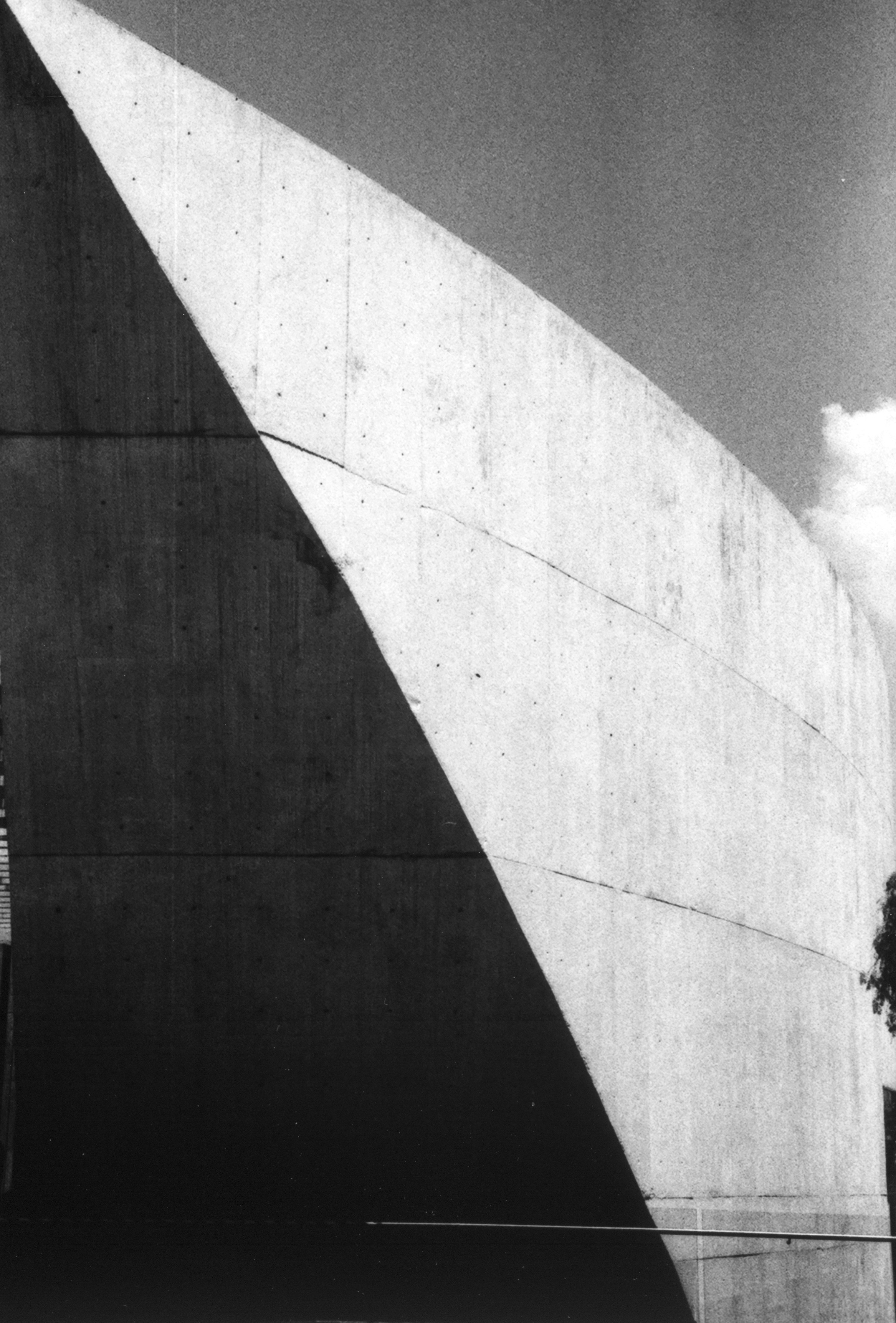 Unam Pictures | Download Free Images on Unsplash