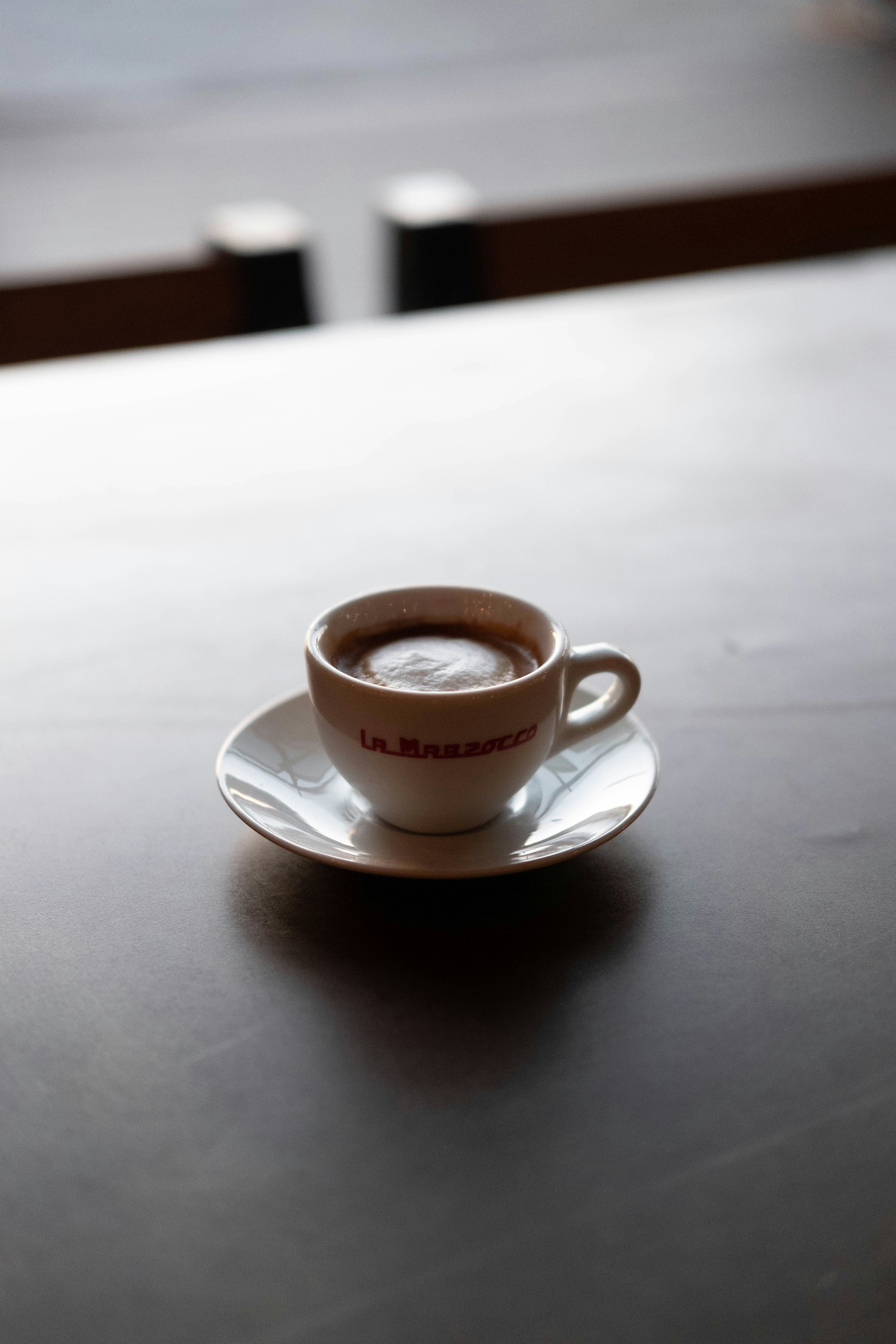 Fully filled cup photo – Free Coffee cup Image on Unsplash