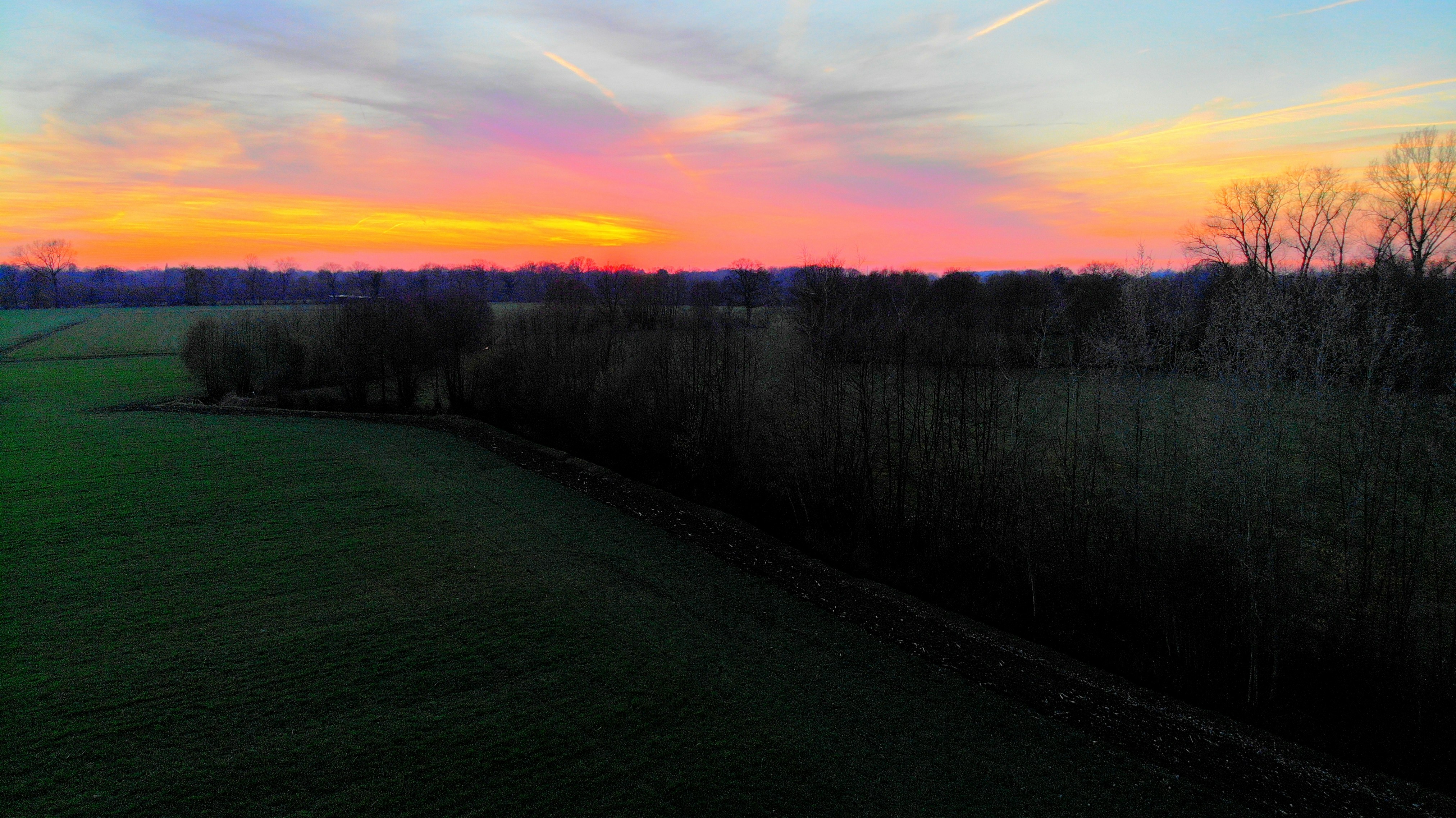 Phil W (@benzel) | Unsplashフォトコミュニティ