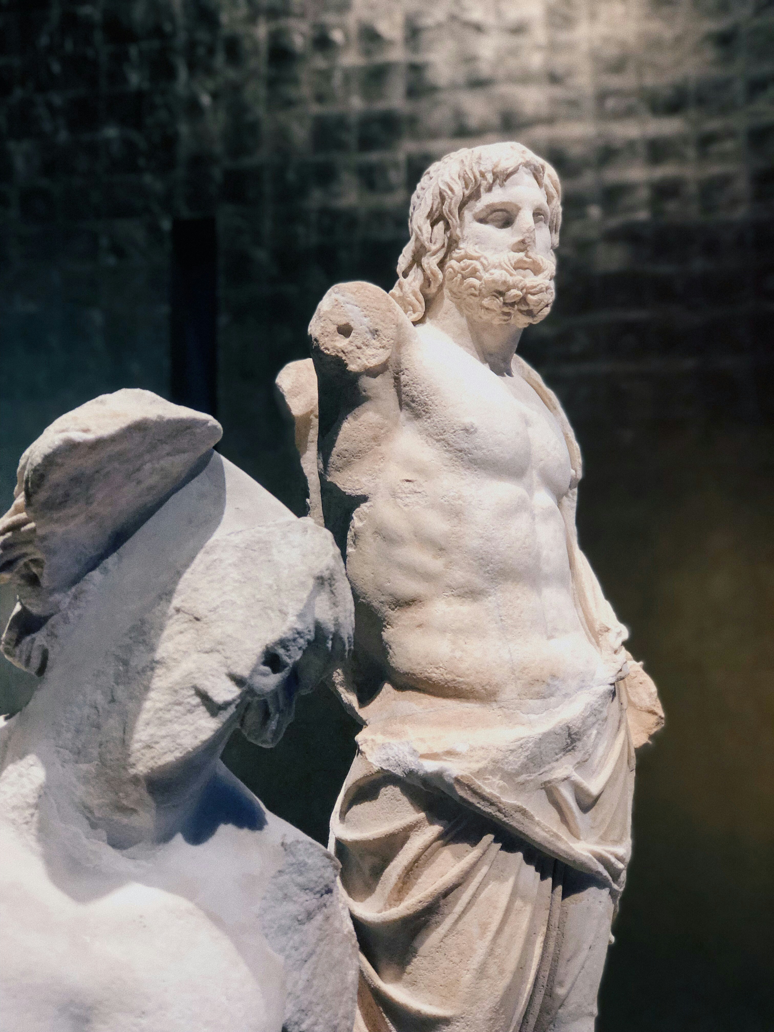 Process - John Bing’s Newsletter