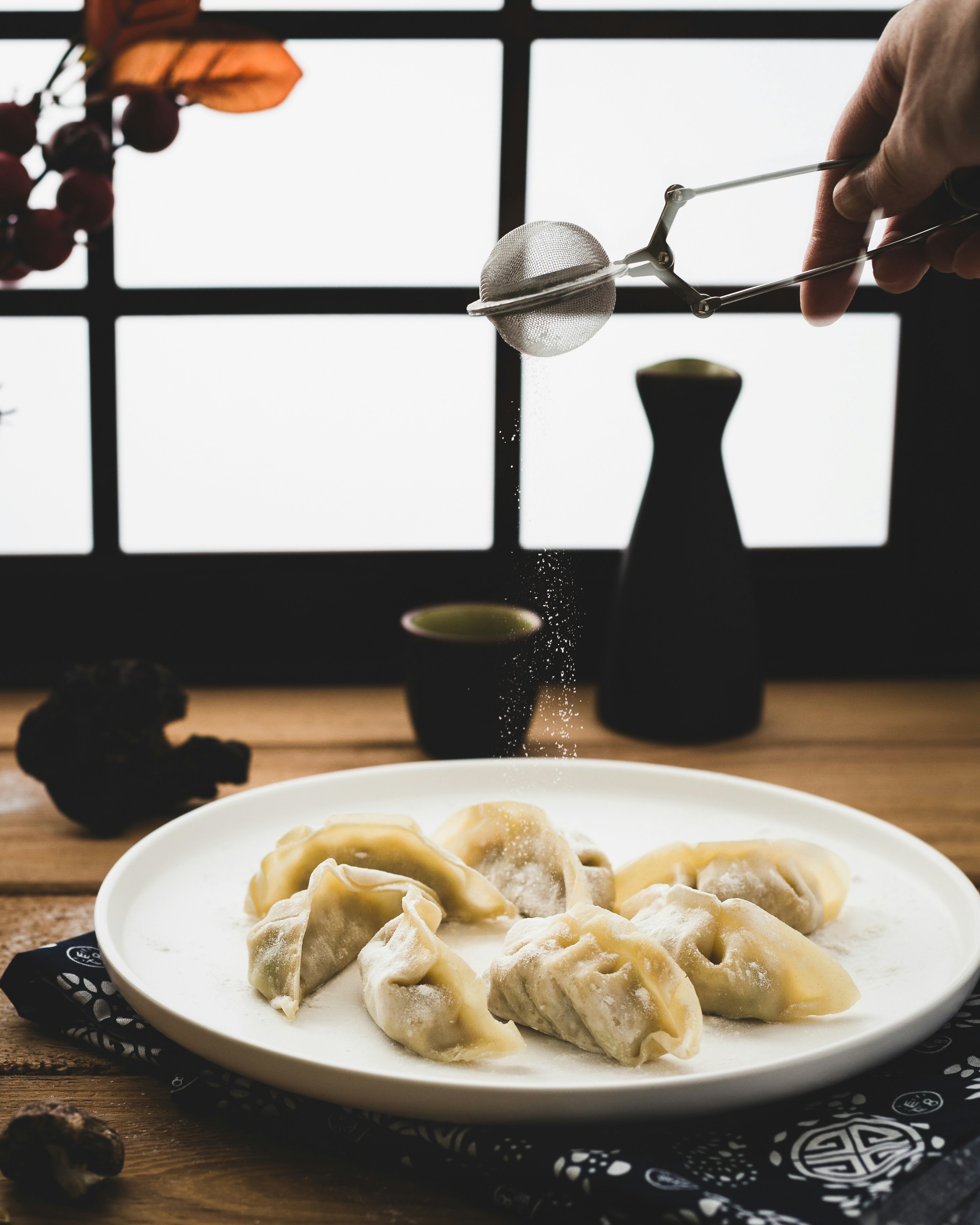 Dumplings Pictures | Download Free Images on Unsplash