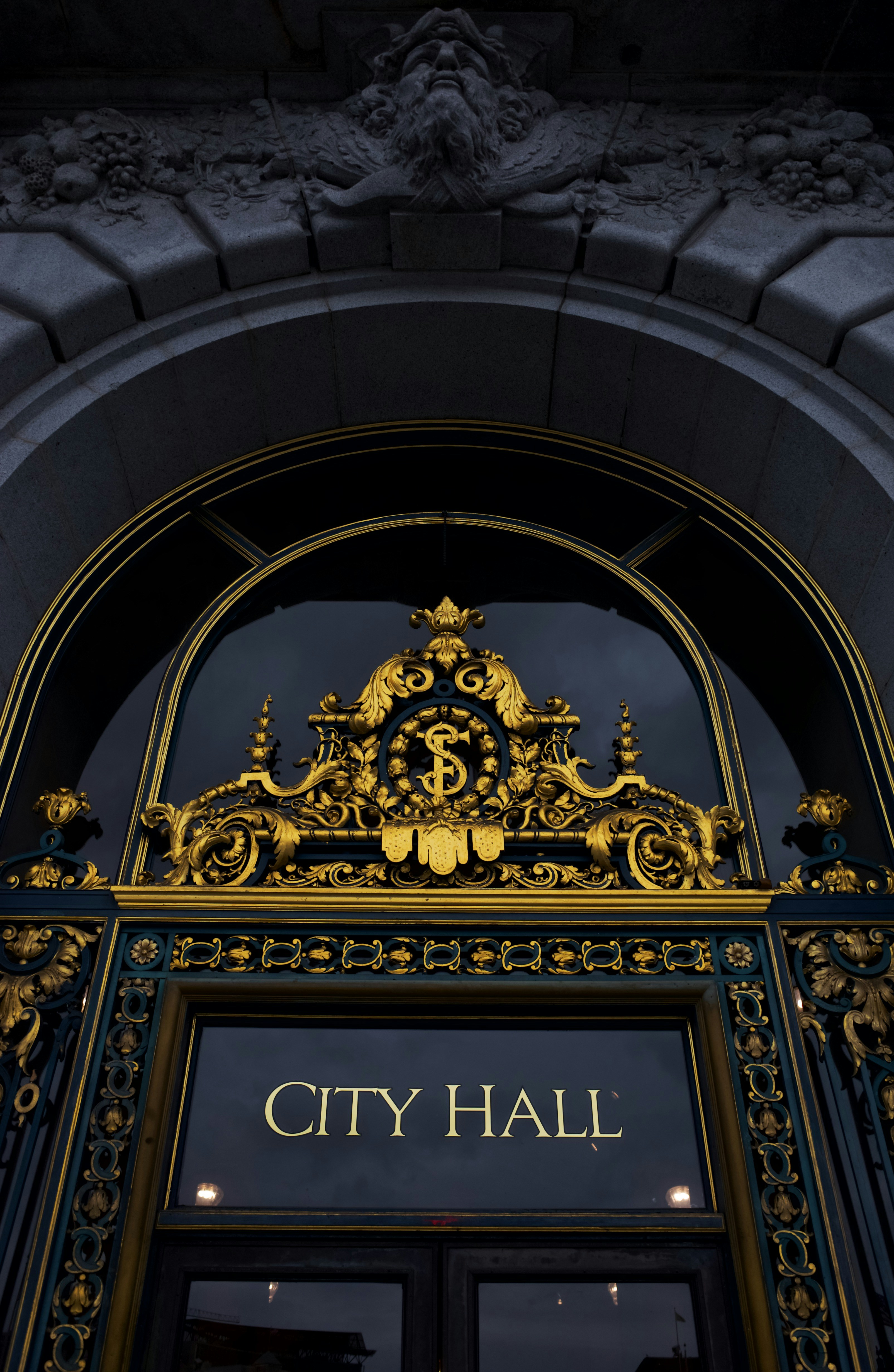 City Hall Pictures | Download Free Images on Unsplash