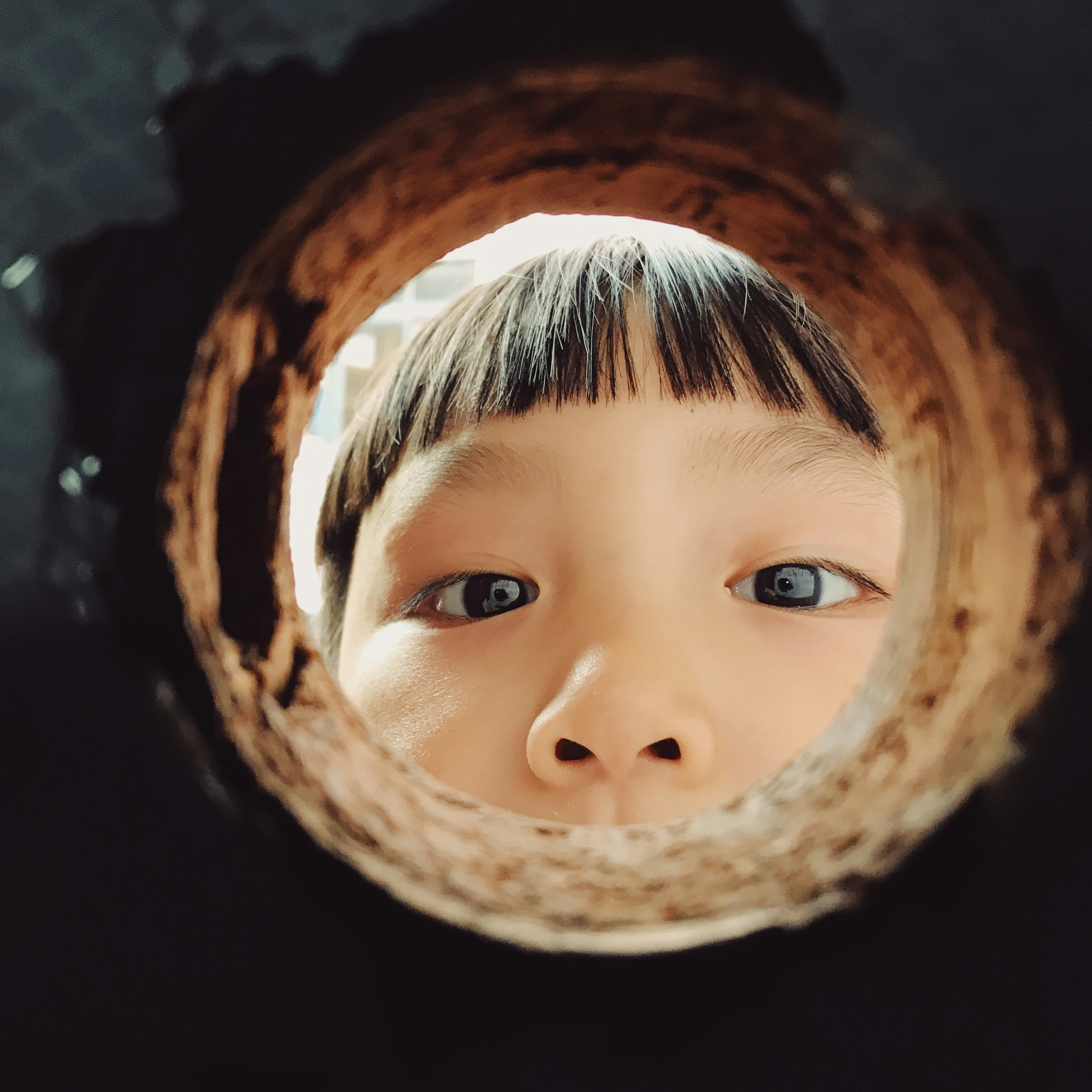 Shadow Walker (@shadow_walker) | Komunitas Foto Unsplash